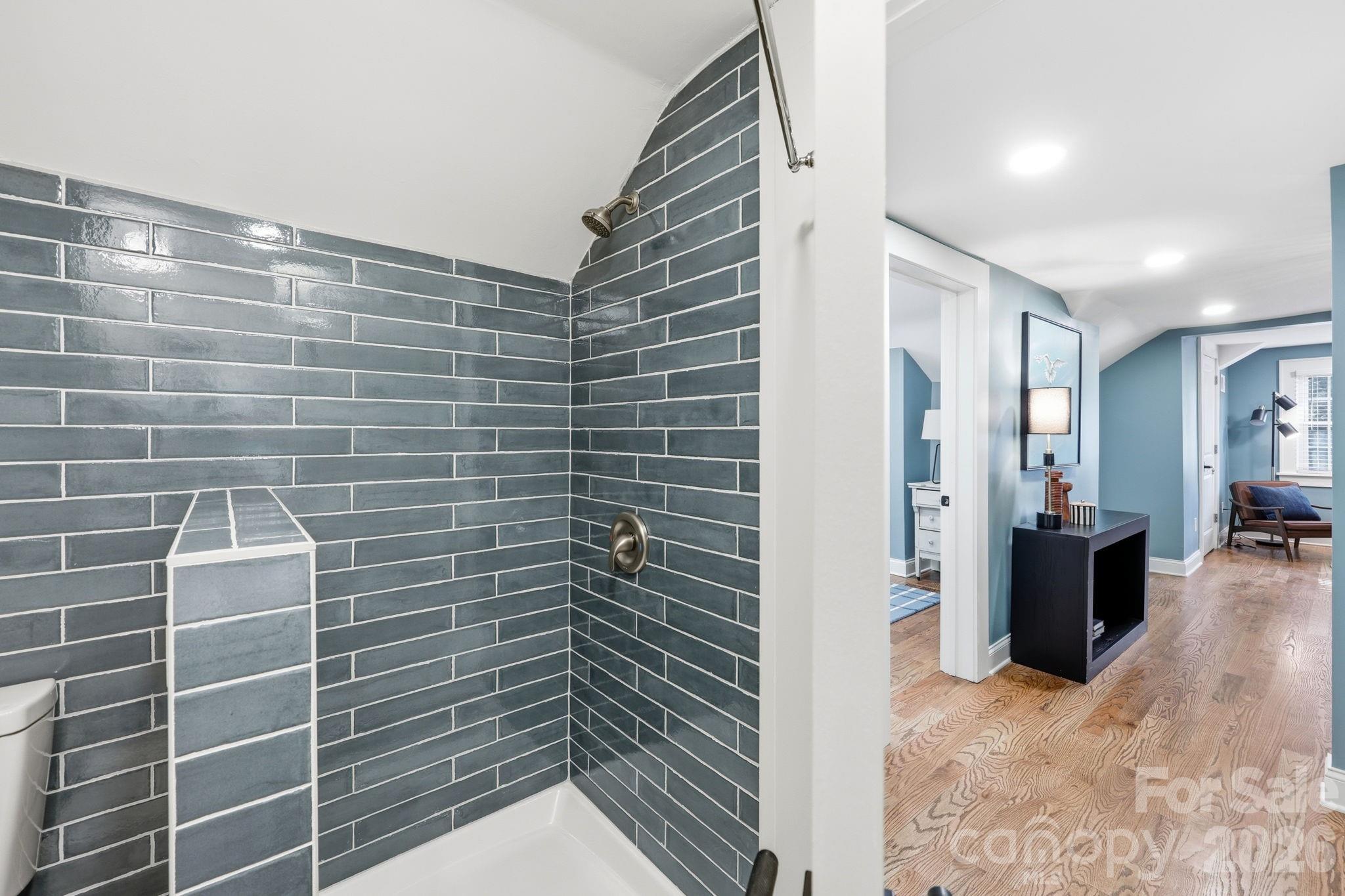 Home for sale at 327 Campus Street, Charlotte, NC — photo 39 of 48