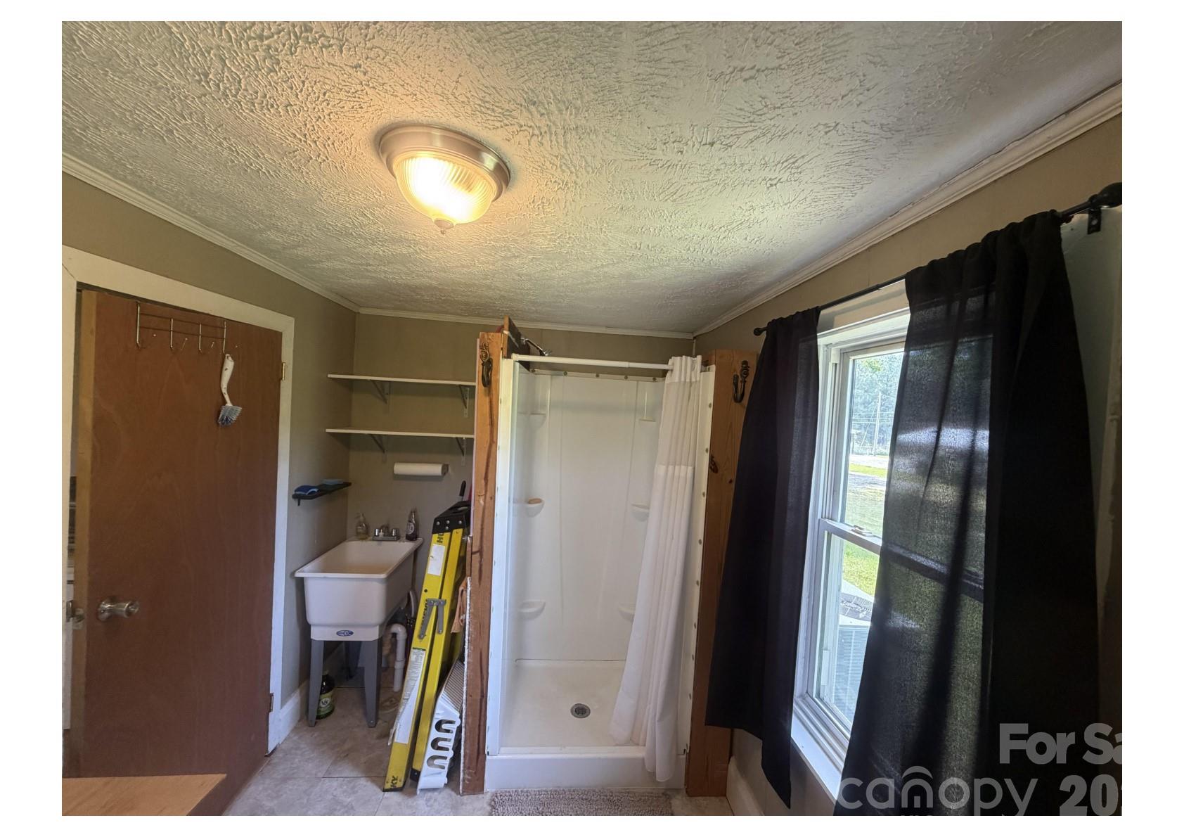 341 Lake Road, Rockingham, NC - photo 2 of 26