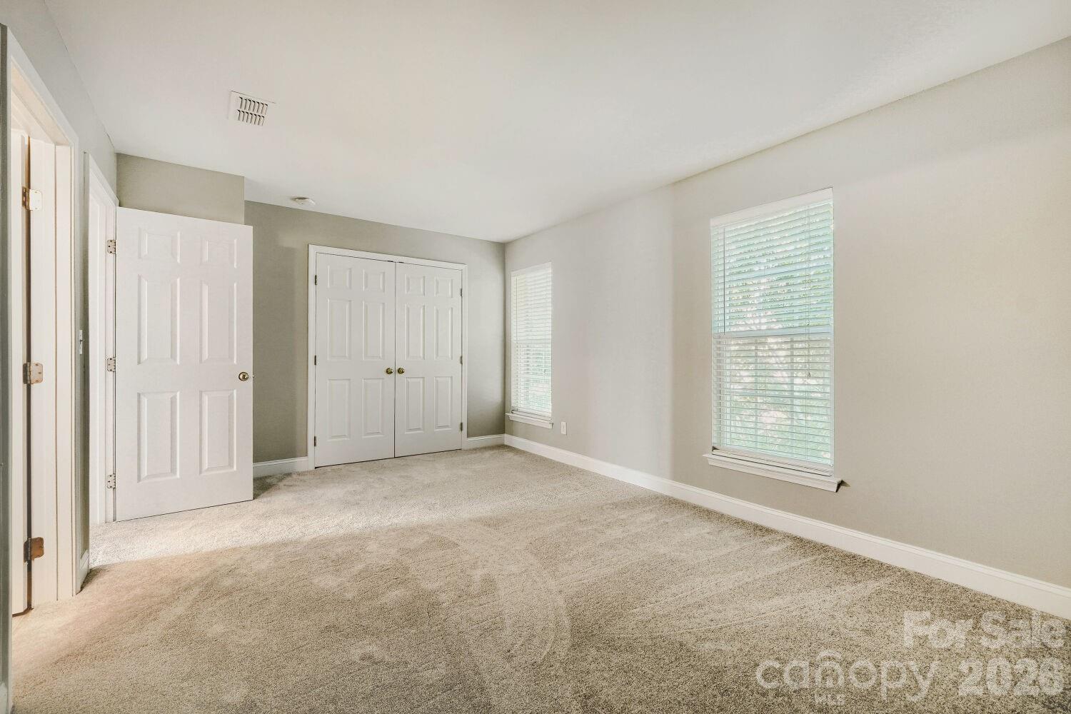 11405 Destin Lane, Charlotte, NC - photo 23 of 30