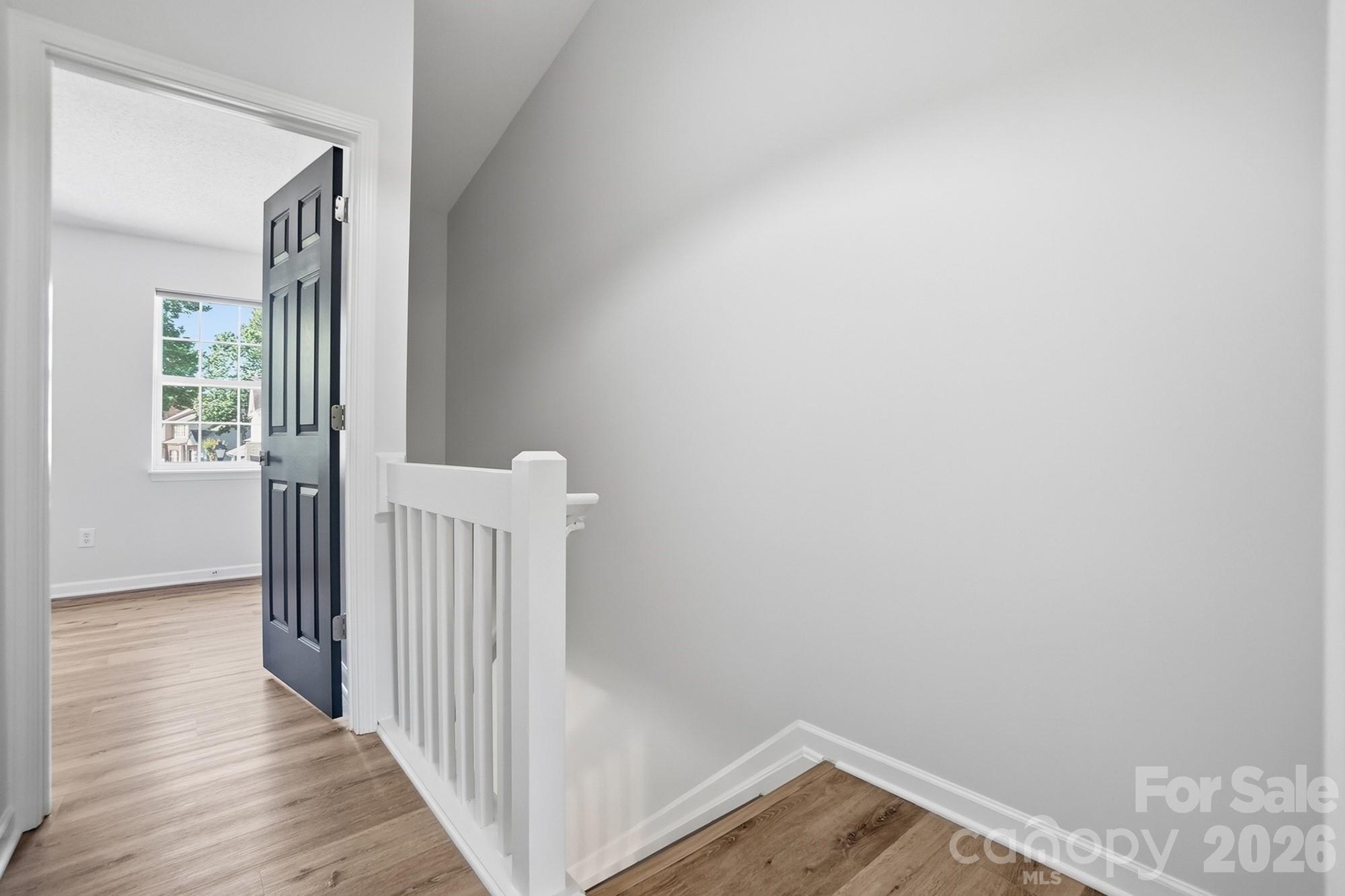 Photo 20 of 10584 English Setter Way, Charlotte, NC