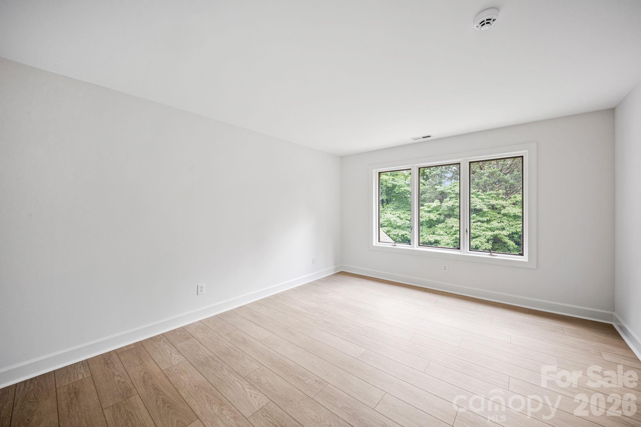 Photo 34 of 5901 Marsailles Court, Charlotte, NC