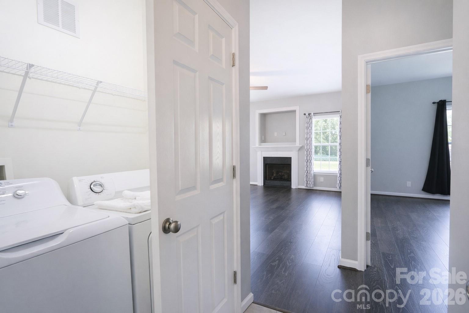 1045 Saxton Circle, Salisbury, NC - photo 18 of 41