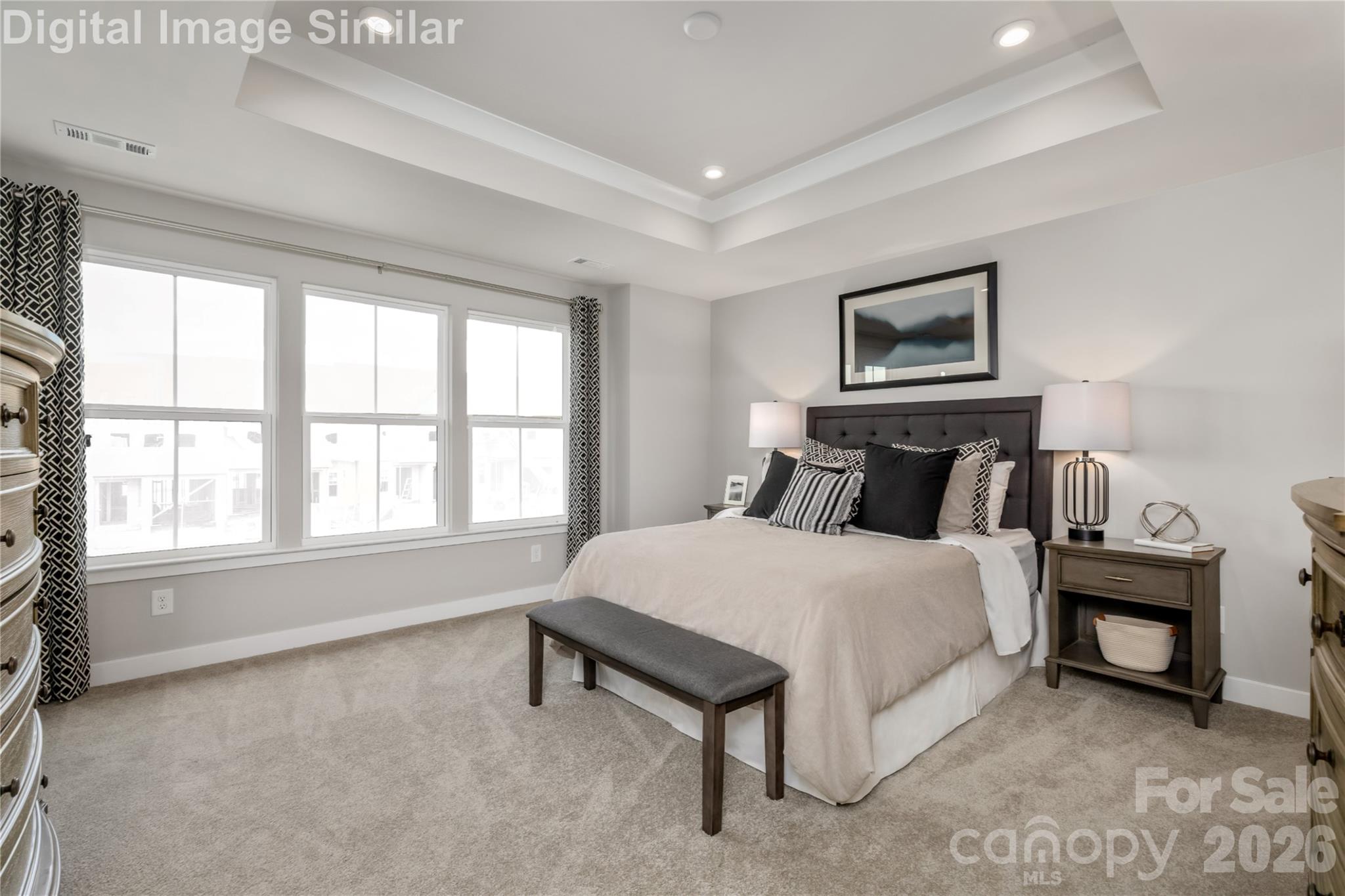 9556 Teamwork Street NW, Concord, NC - photo 8 of 24