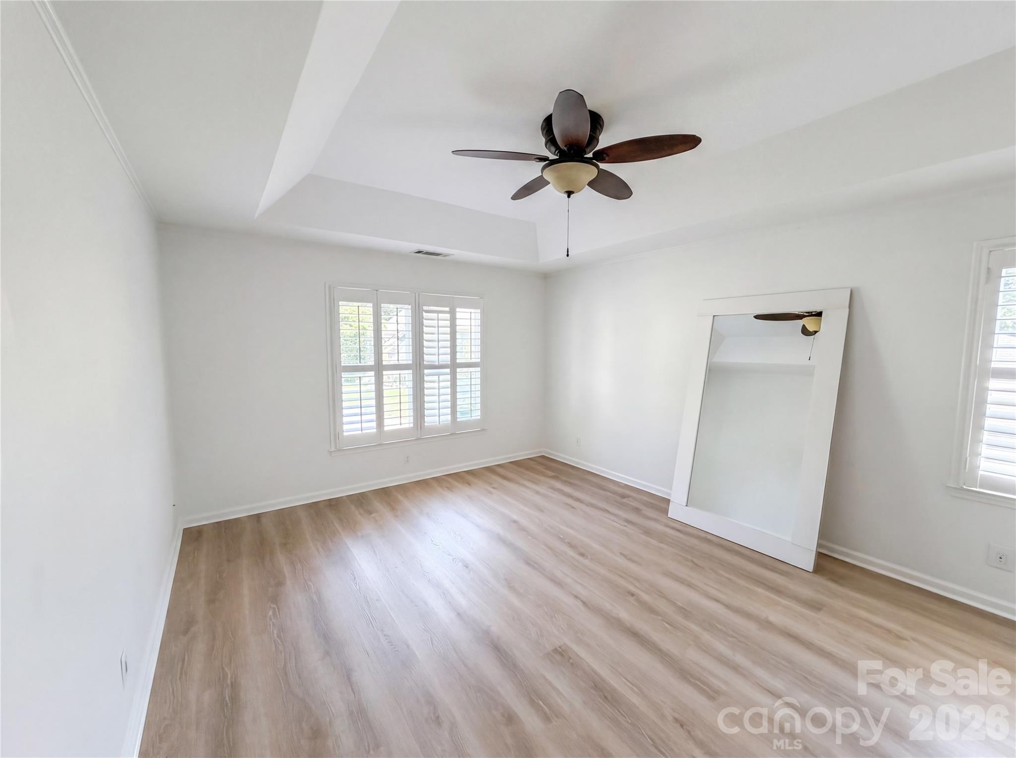 15130 Stonegreen Lane, Huntersville, NC - photo 4 of 20