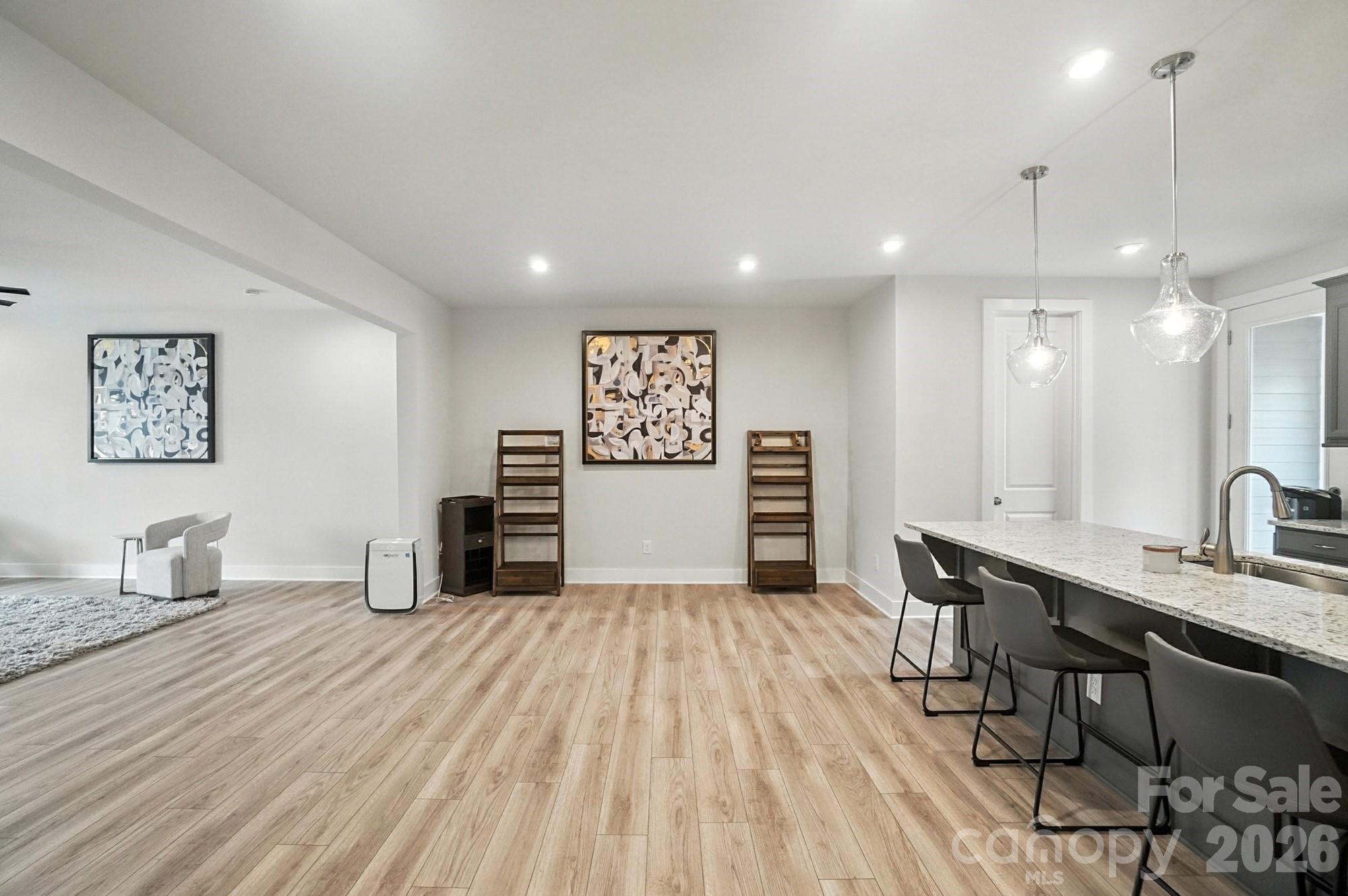 Photo 20 of 1641 Unison Drive, Charlotte, NC