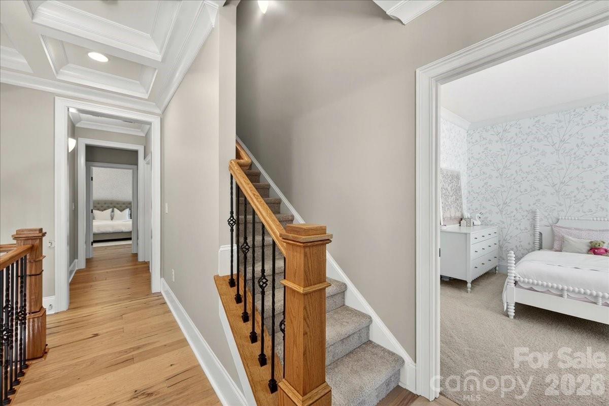 Photo 34 of 2619 Mary Butler Way, Charlotte, NC