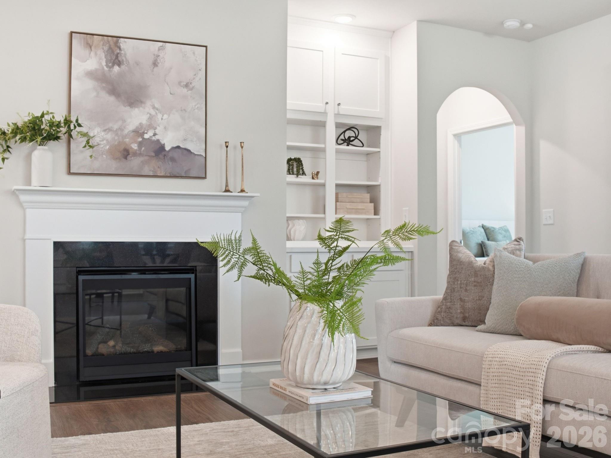 Photo 33 of 4047 Havenport Circle, Tega Cay, SC
