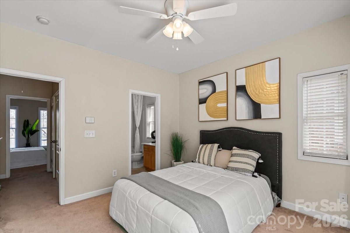 Photo 23 of 8558 Beaver Creek Drive, Charlotte, NC