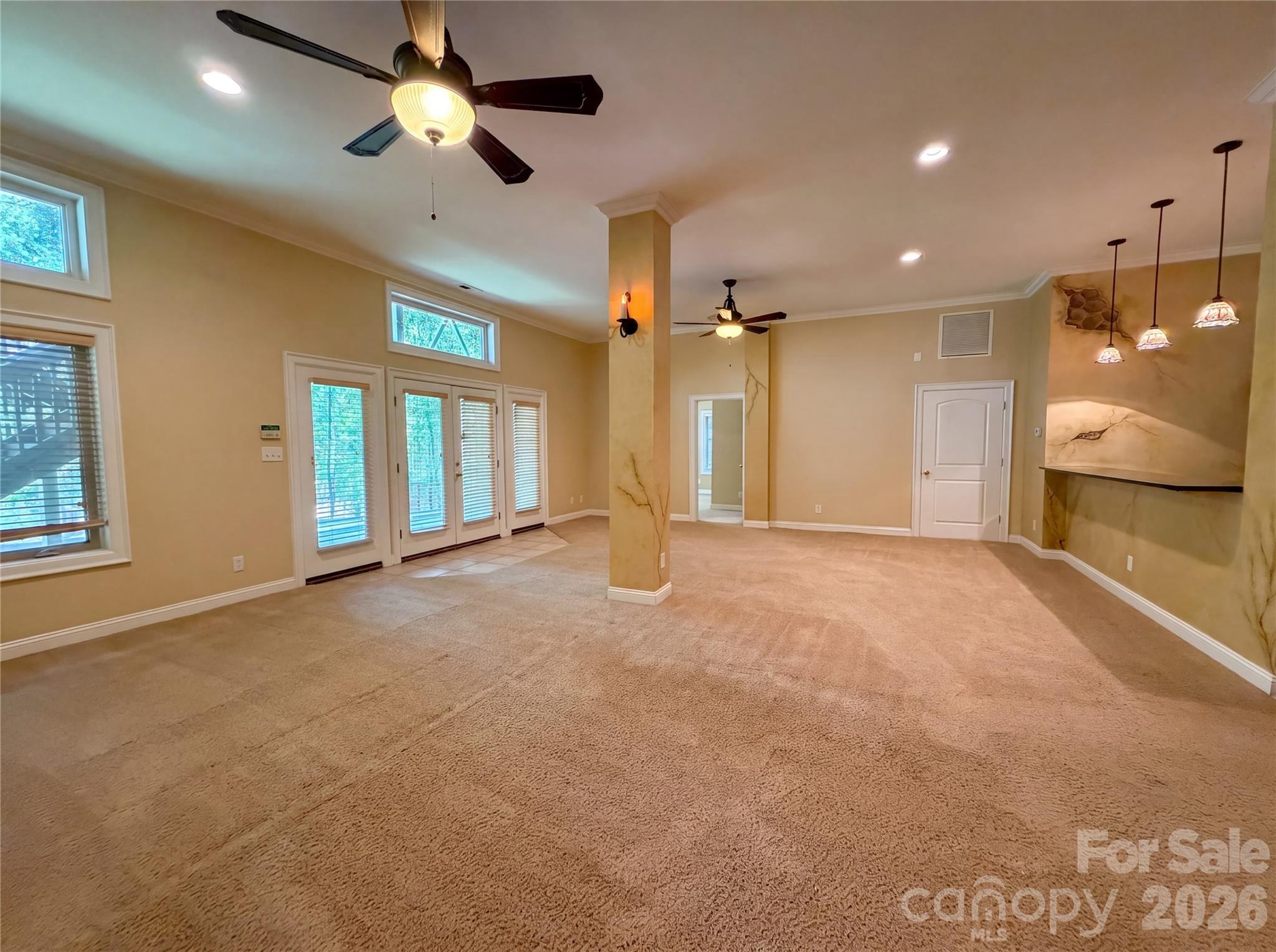 304 Catawba Crest Lane, Clover, SC - photo 22 of 31
