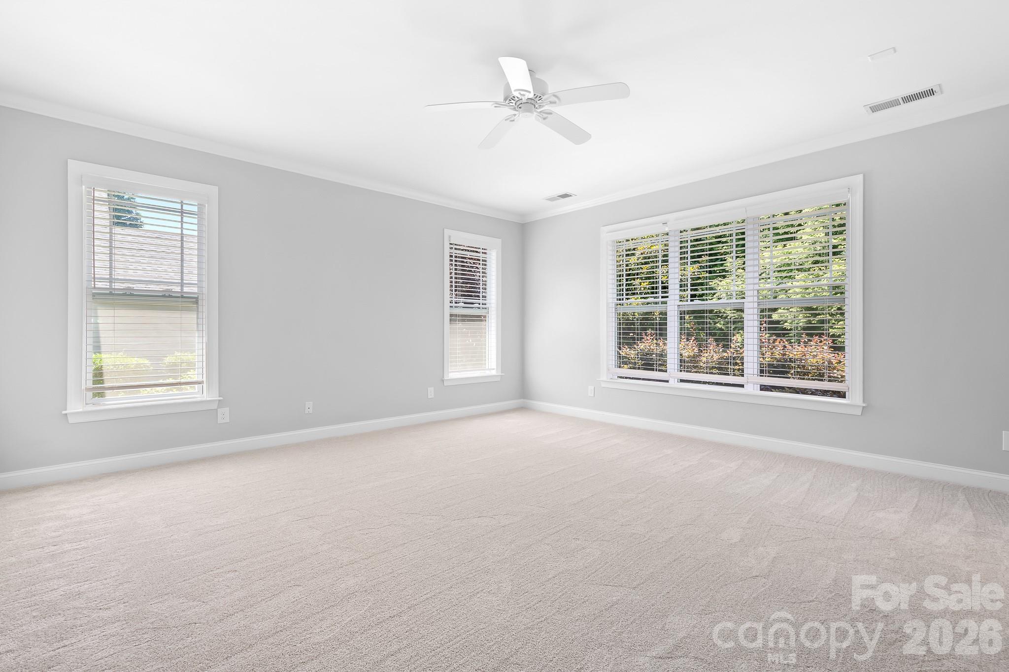 18413 Neville Avenue, Cornelius, NC - photo 21 of 48