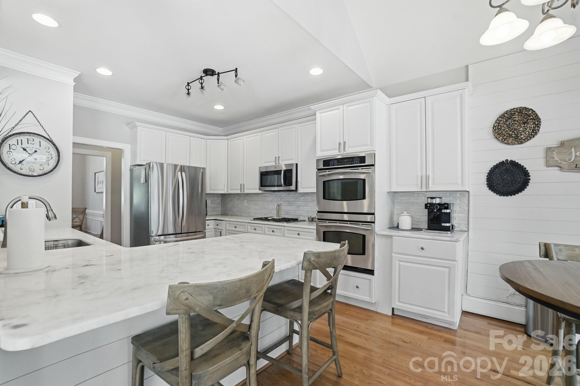 2066 Applebrook Drive, Wesley Chapel, NC - photo 11 of 46