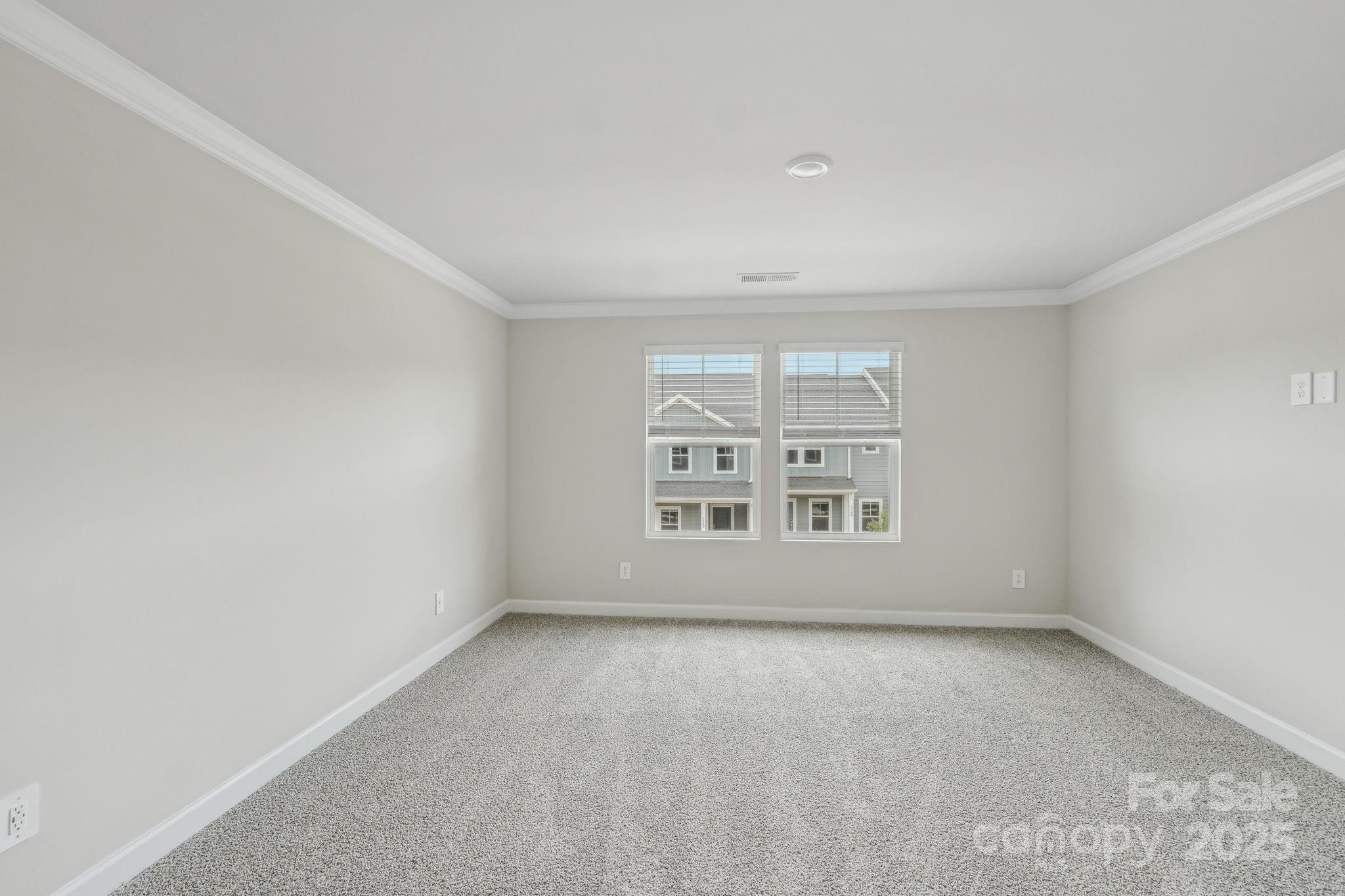 104 Ciara PlaceB, Mooresville, NC - photo 8 of 25