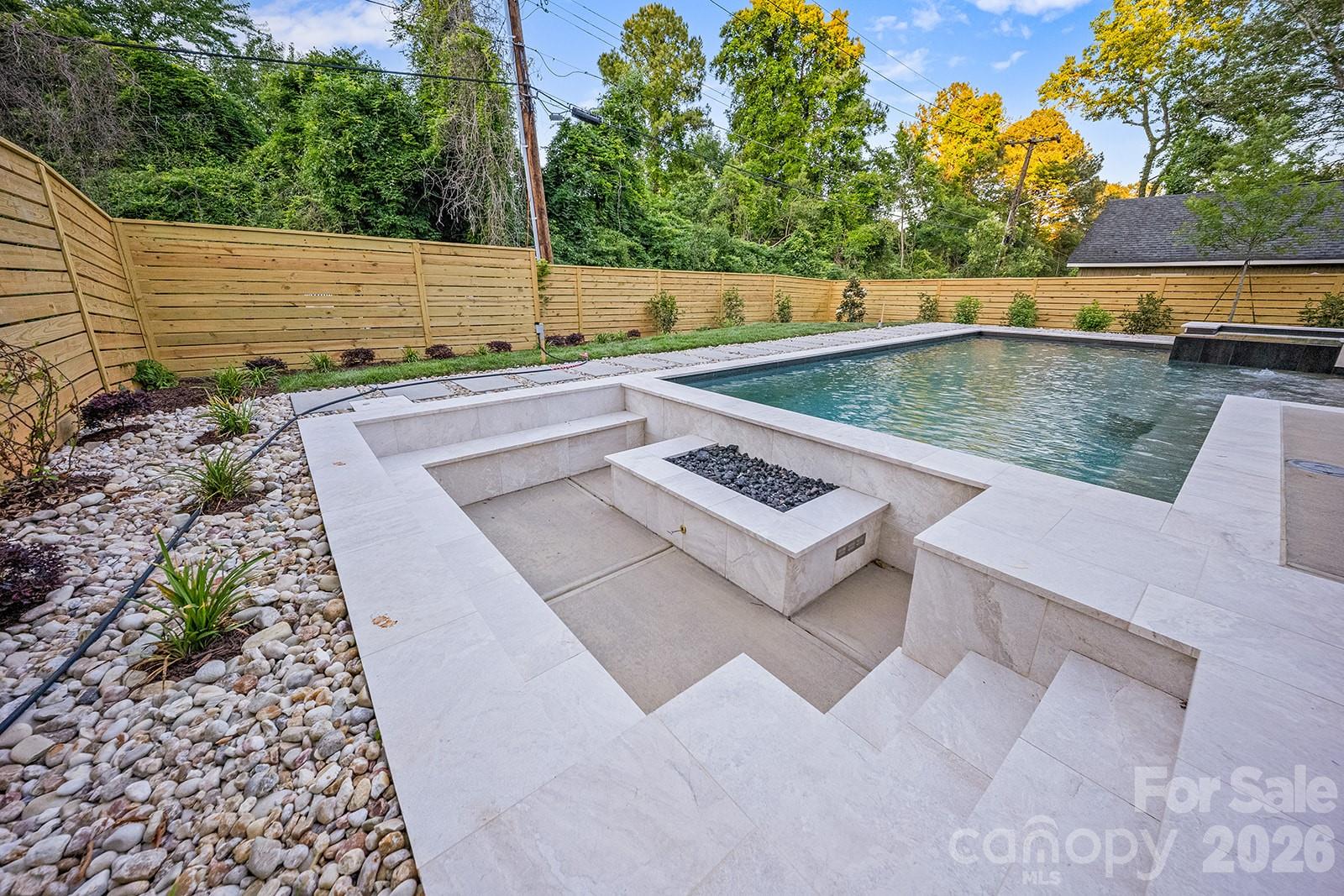 2541 Shenandoah Avenue, Charlotte, NC - photo 43 of 44