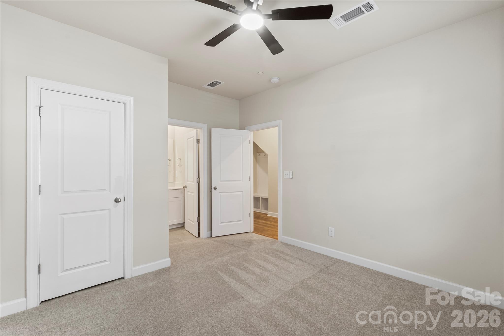 3515 Auburn Curb Road, Charlotte, NC - photo 10 of 48