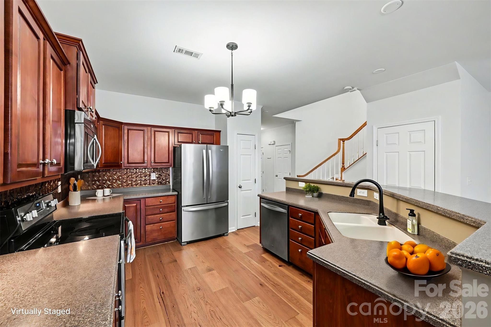 19362 Makayla Lane, Cornelius, NC - photo 10 of 46