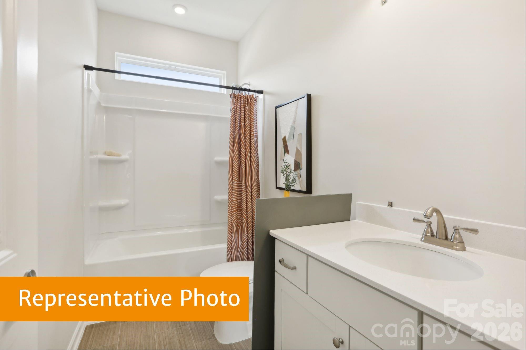 1284 Langston Lane, Salisbury, NC - photo 14 of 23