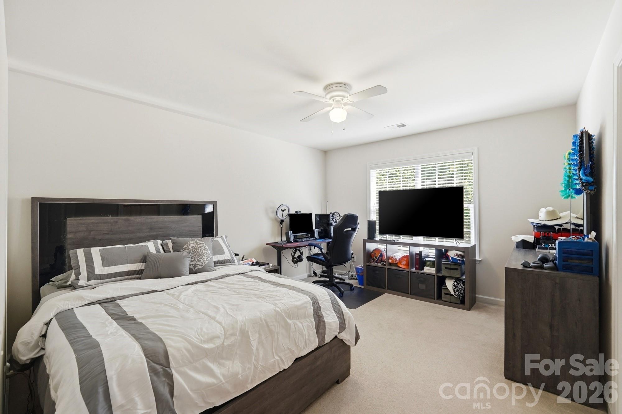 Photo 28 of 4814 King Arthur Drive, Charlotte, NC