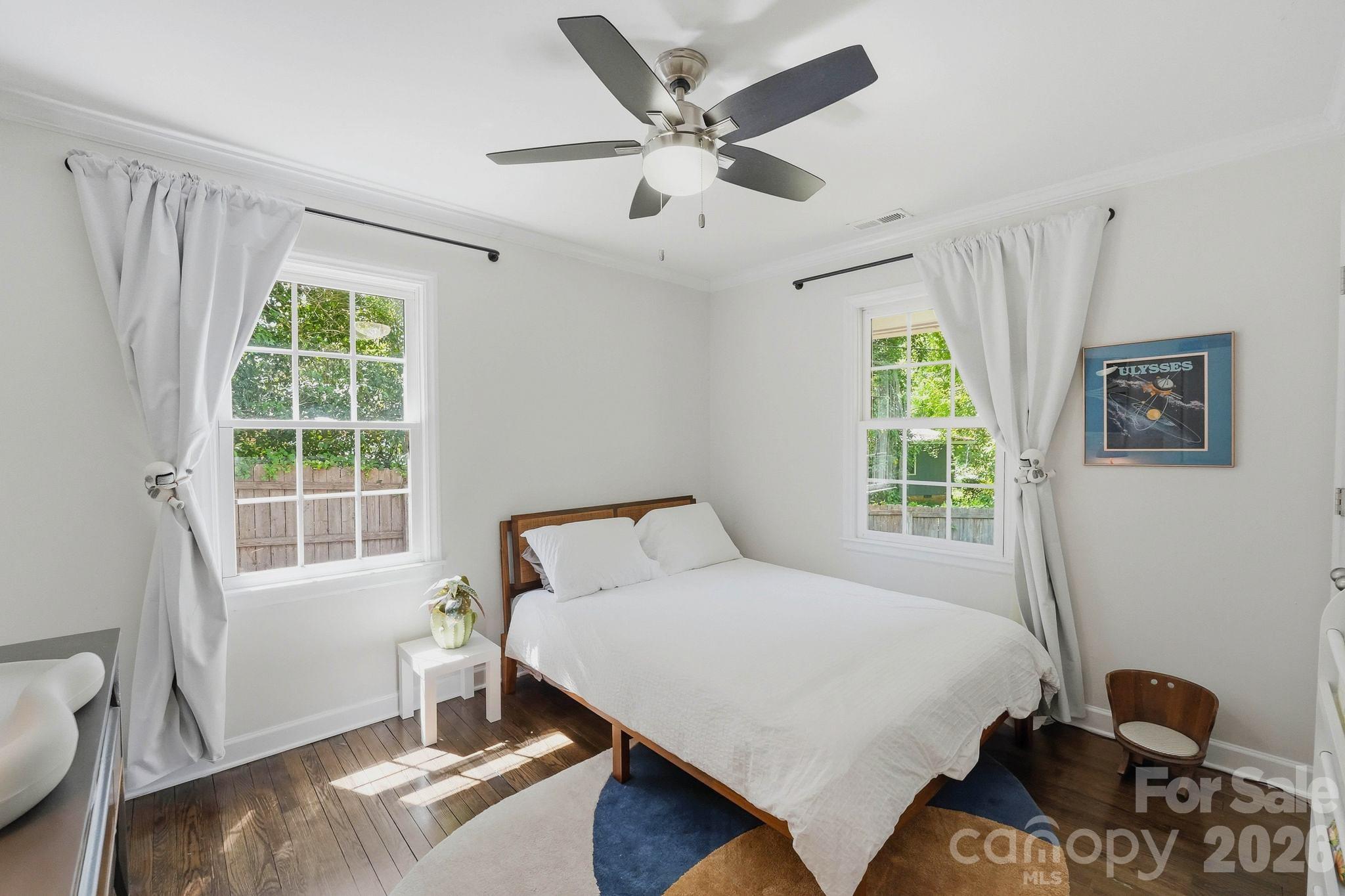Photo 17 of 3715 Delgany Drive, Charlotte, NC