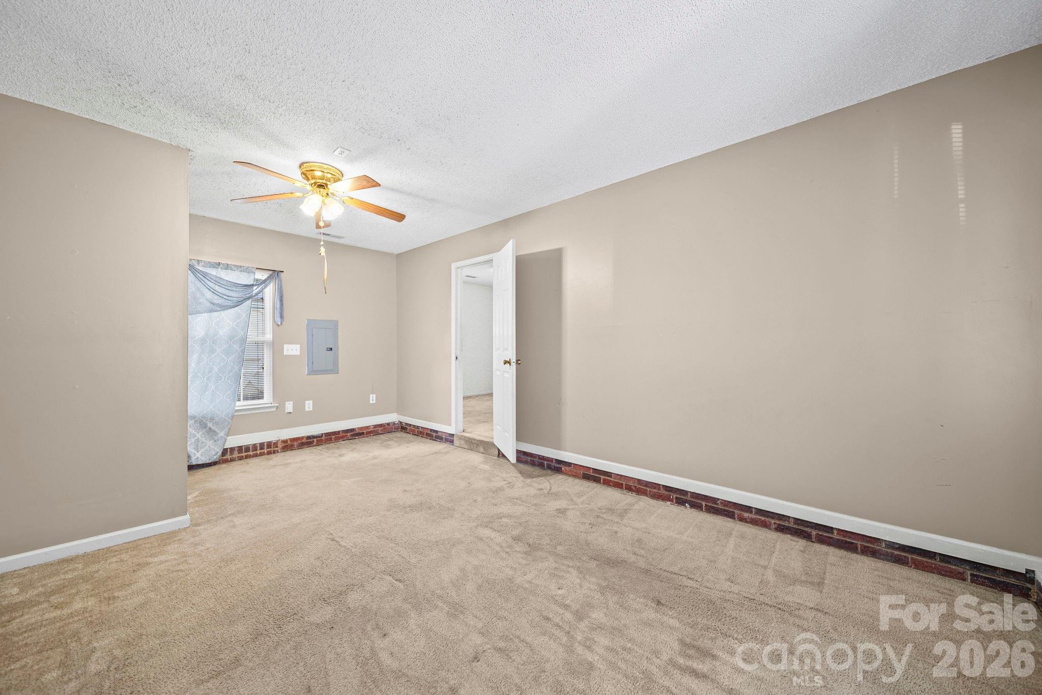Photo 21 of 3311 Atlas Drive, Charlotte, NC