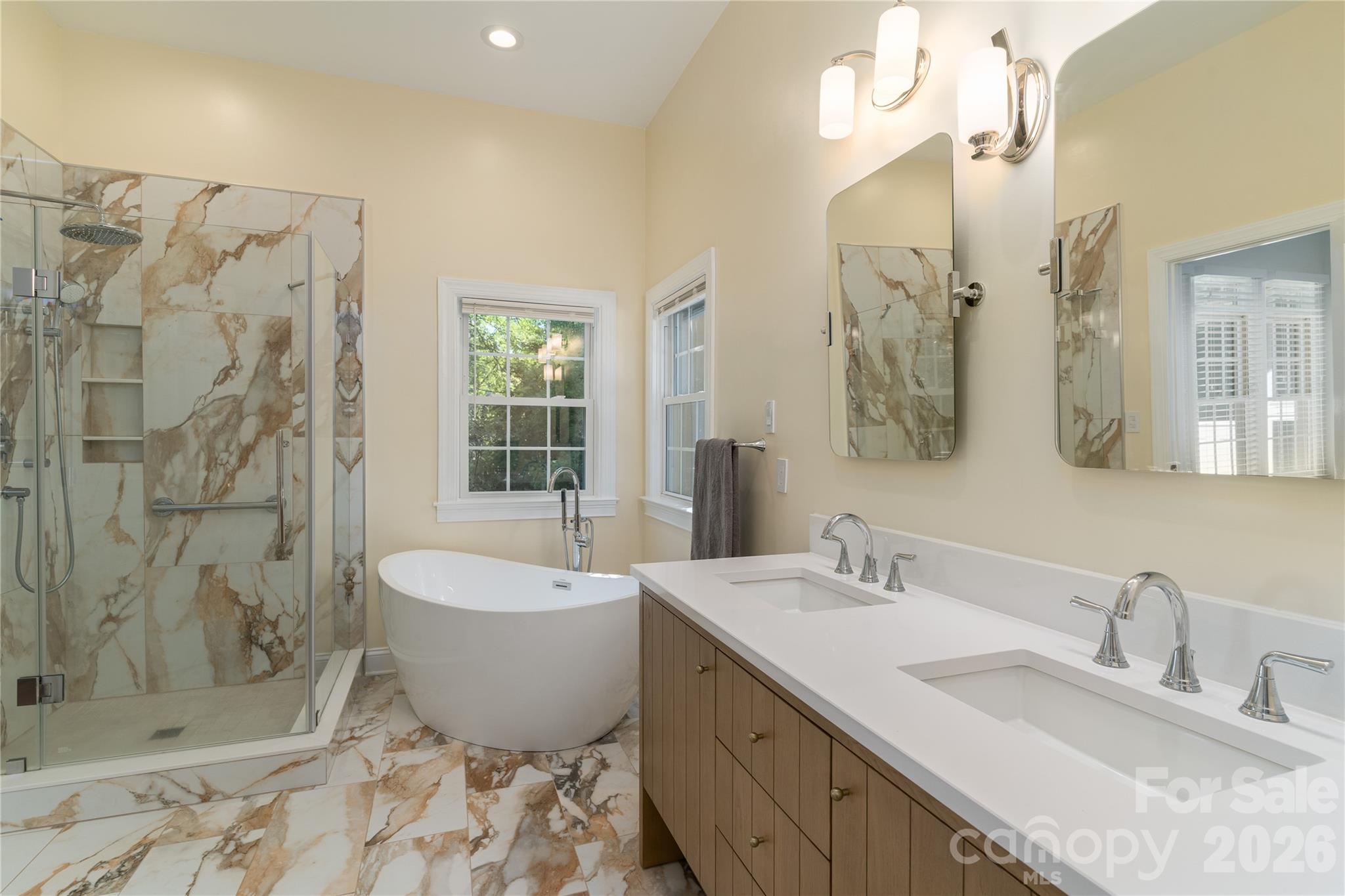 21121 Blakely Shores Drive, Cornelius, NC - photo 21 of 48