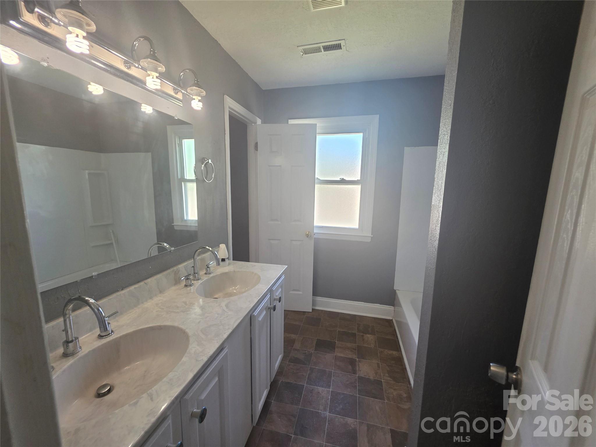 Photo 12 of 1524 Pondella Drive, Charlotte, NC