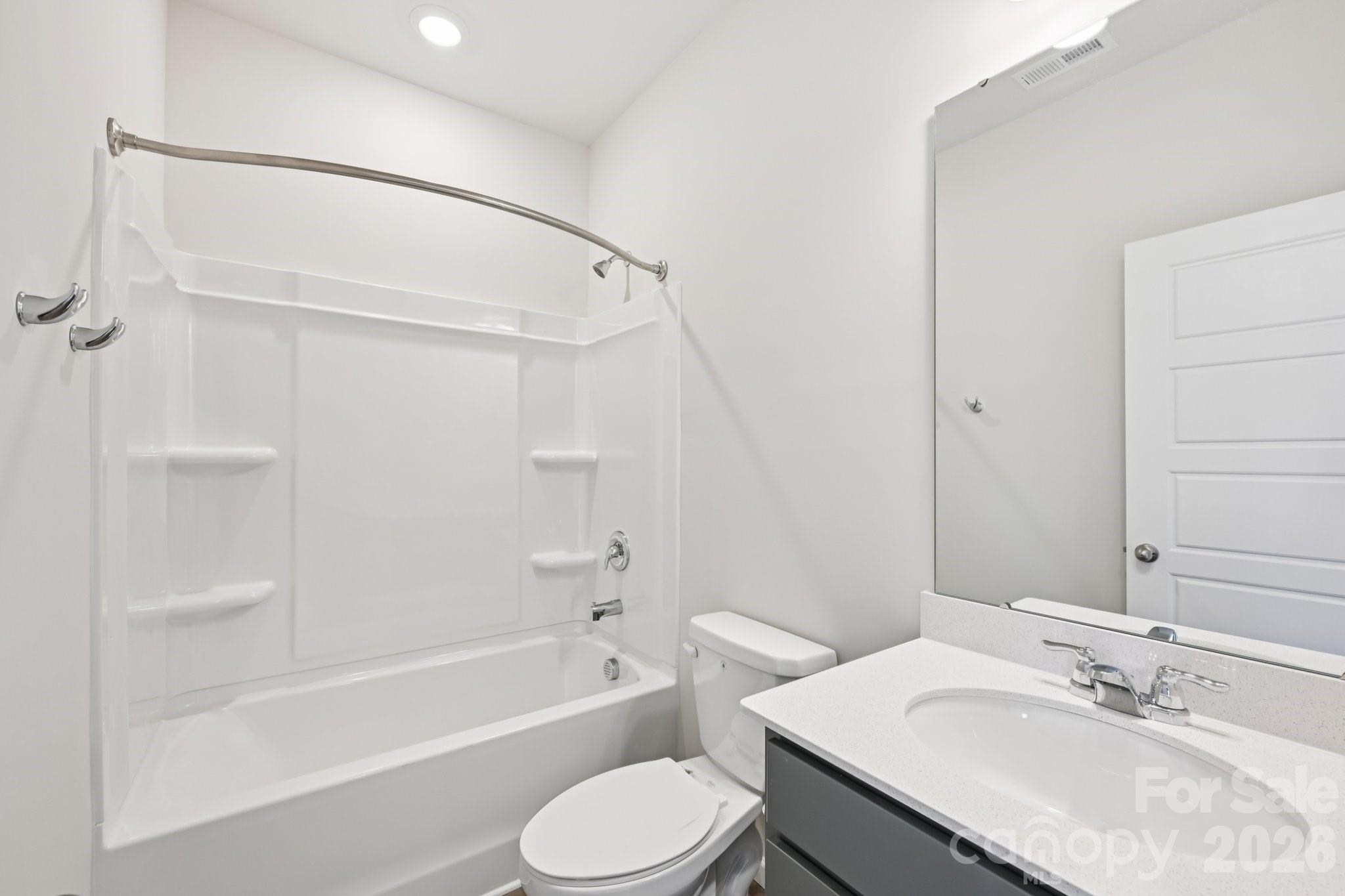 209 Vanguard Lane17, Cramerton, NC - photo 20 of 25