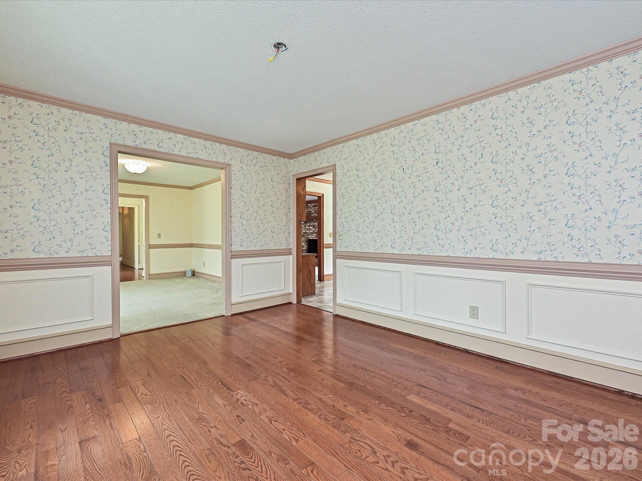 4165 Wrangler Drive SW, Concord, NC - photo 7 of 35