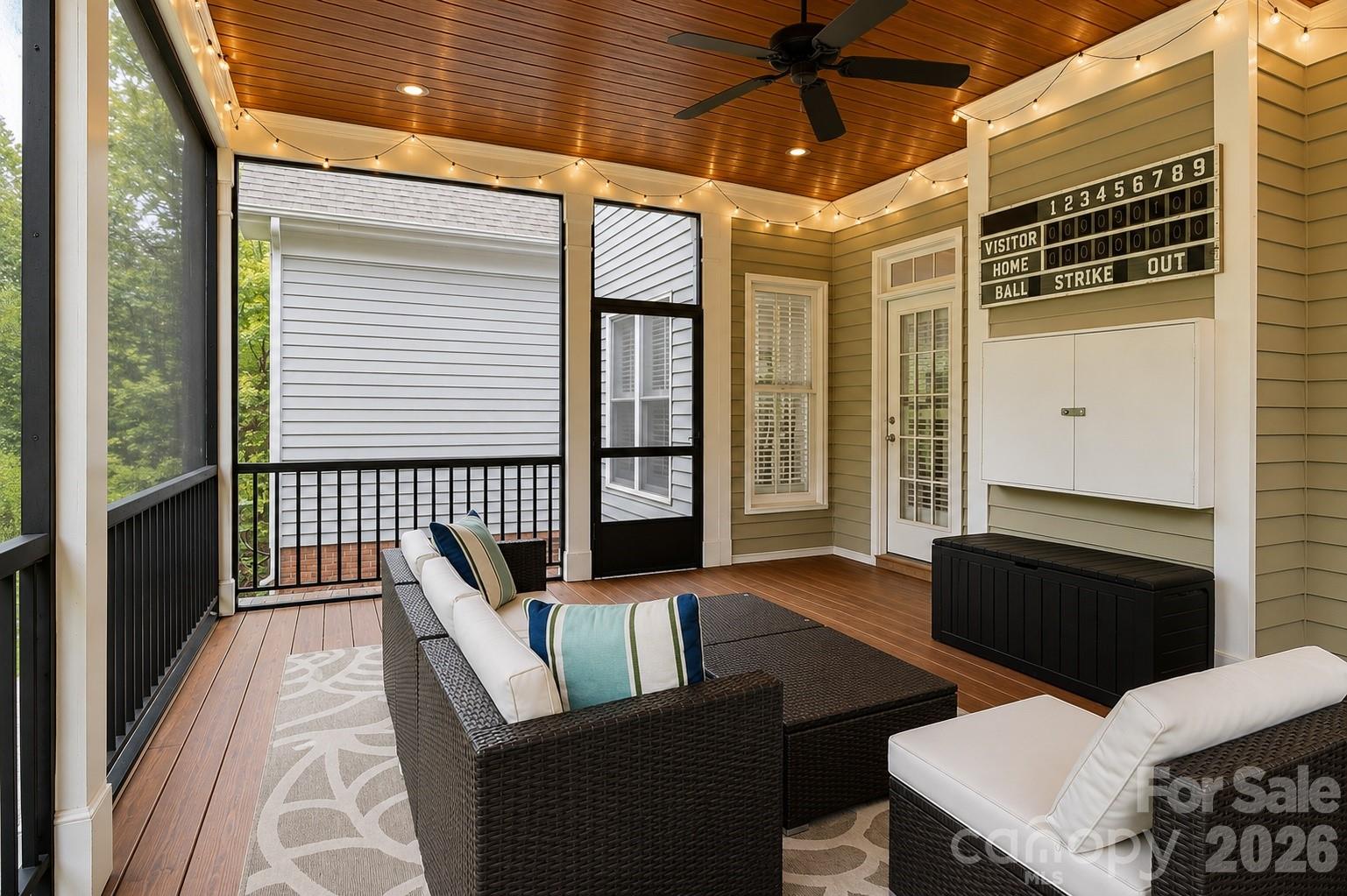 Photo 6 of 816 Celbridge Court, Charlotte, NC