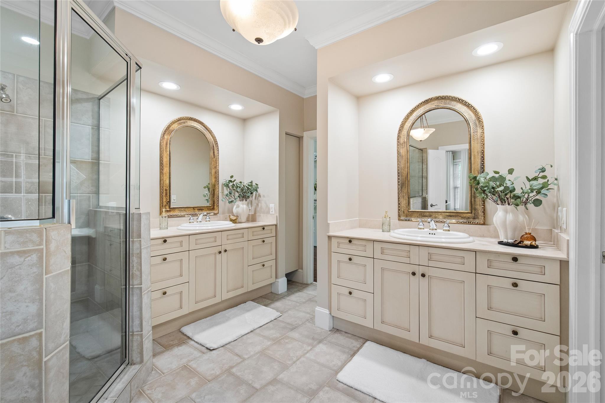 9529 Greyson Ridge Drive, Charlotte, NC - photo 22 of 49