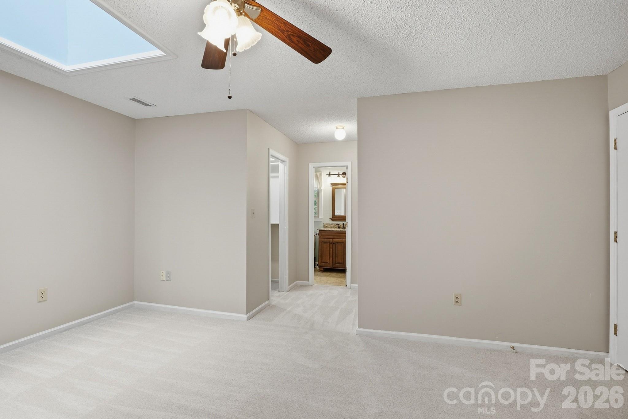 Photo 21 of 11831 Parks Farm Lane, Charlotte, NC