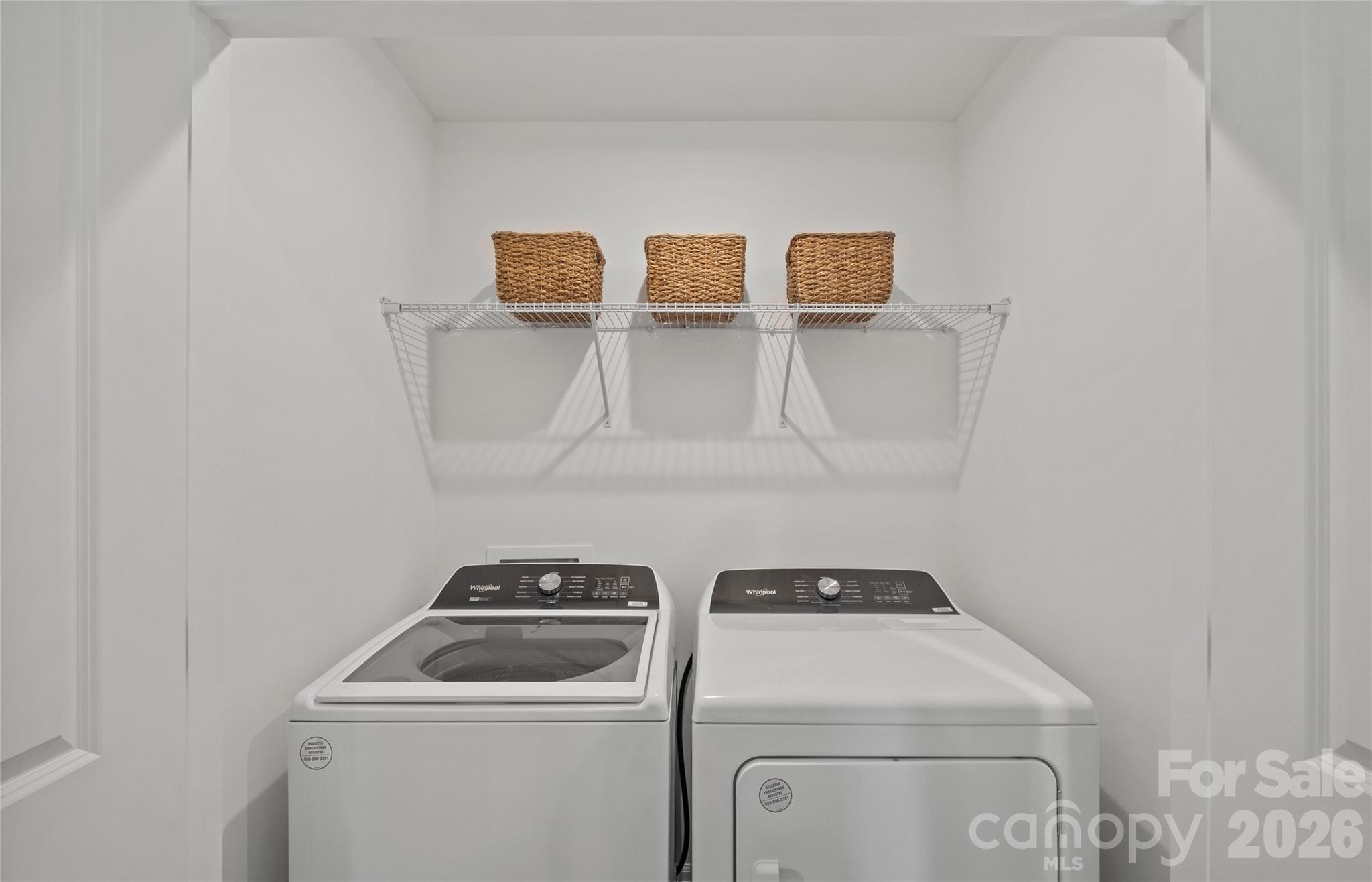 2024 Cobble Court, Monroe, NC - photo 14 of 16