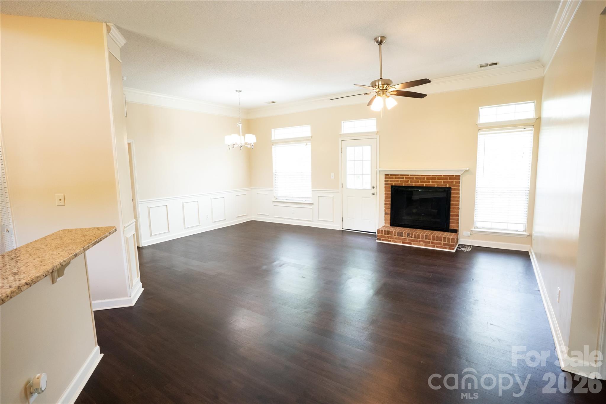 10737 Spruce Mountain Road, Charlotte, NC - photo 14 of 20