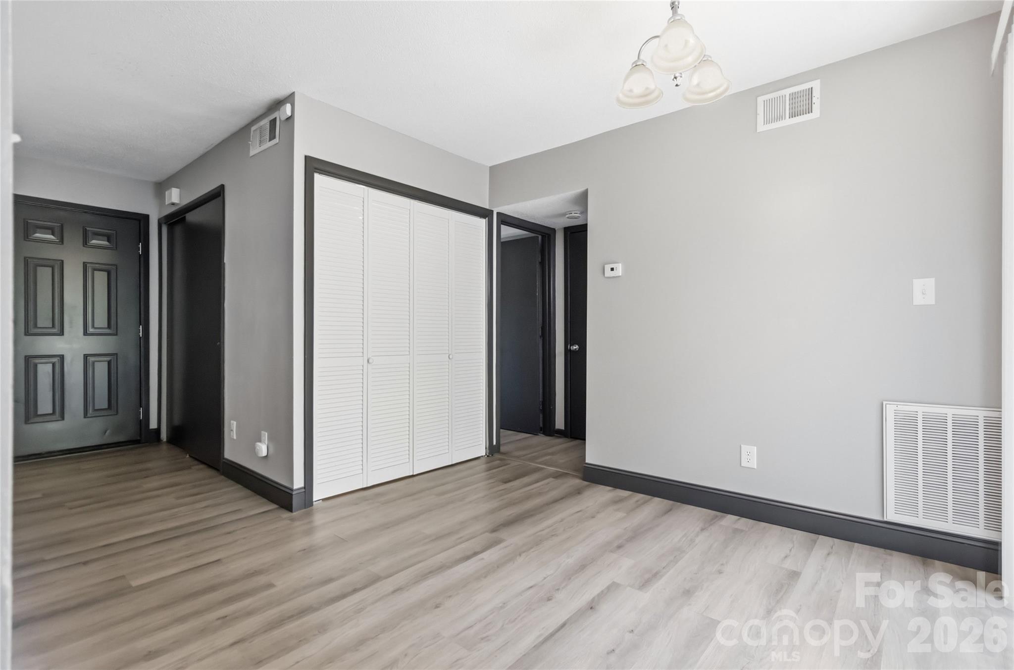 Photo 4 of 11033 Cedar View Road, Charlotte, NC