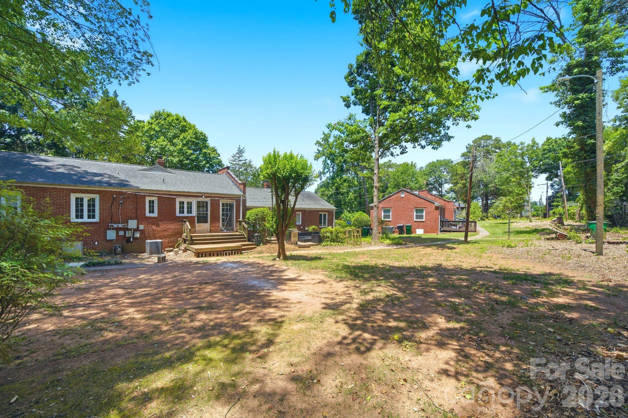 Photo 26 of 1833 Jameston Drive, Charlotte, NC
