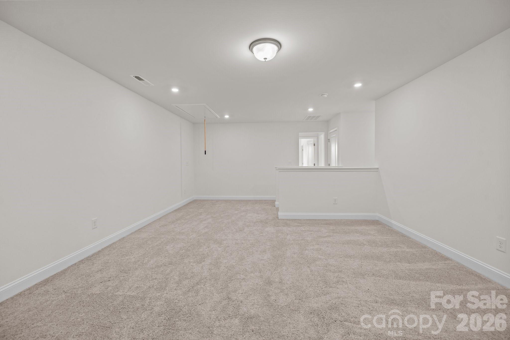 Photo 18 of 2926 Clyde Drive, Charlotte, NC