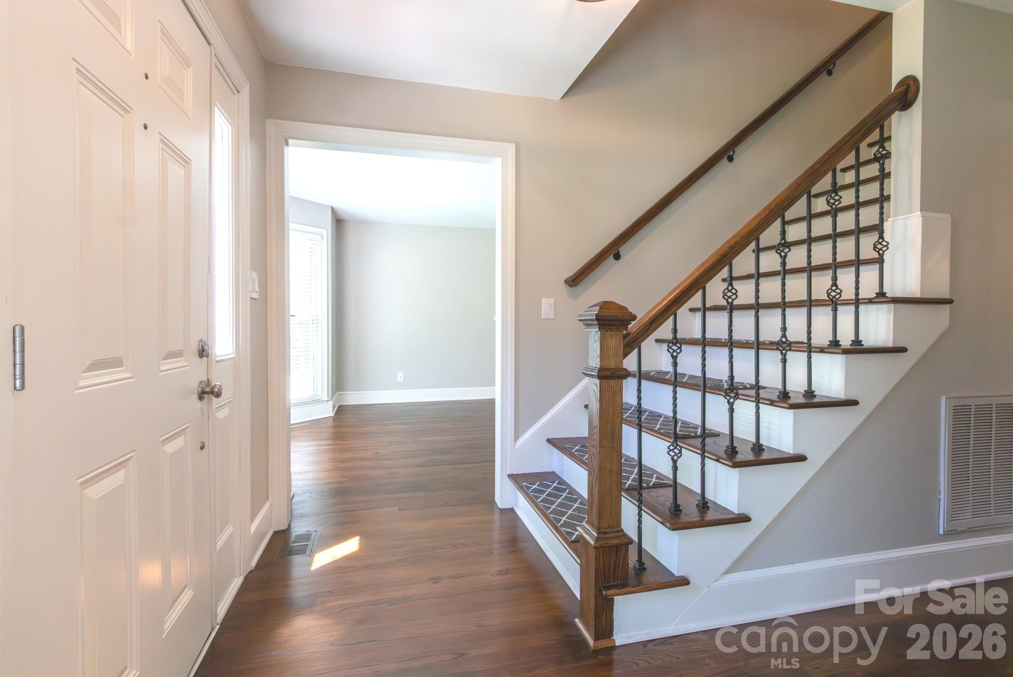 Photo 4 of 25012 Molokai Drive, Fort Mill, SC