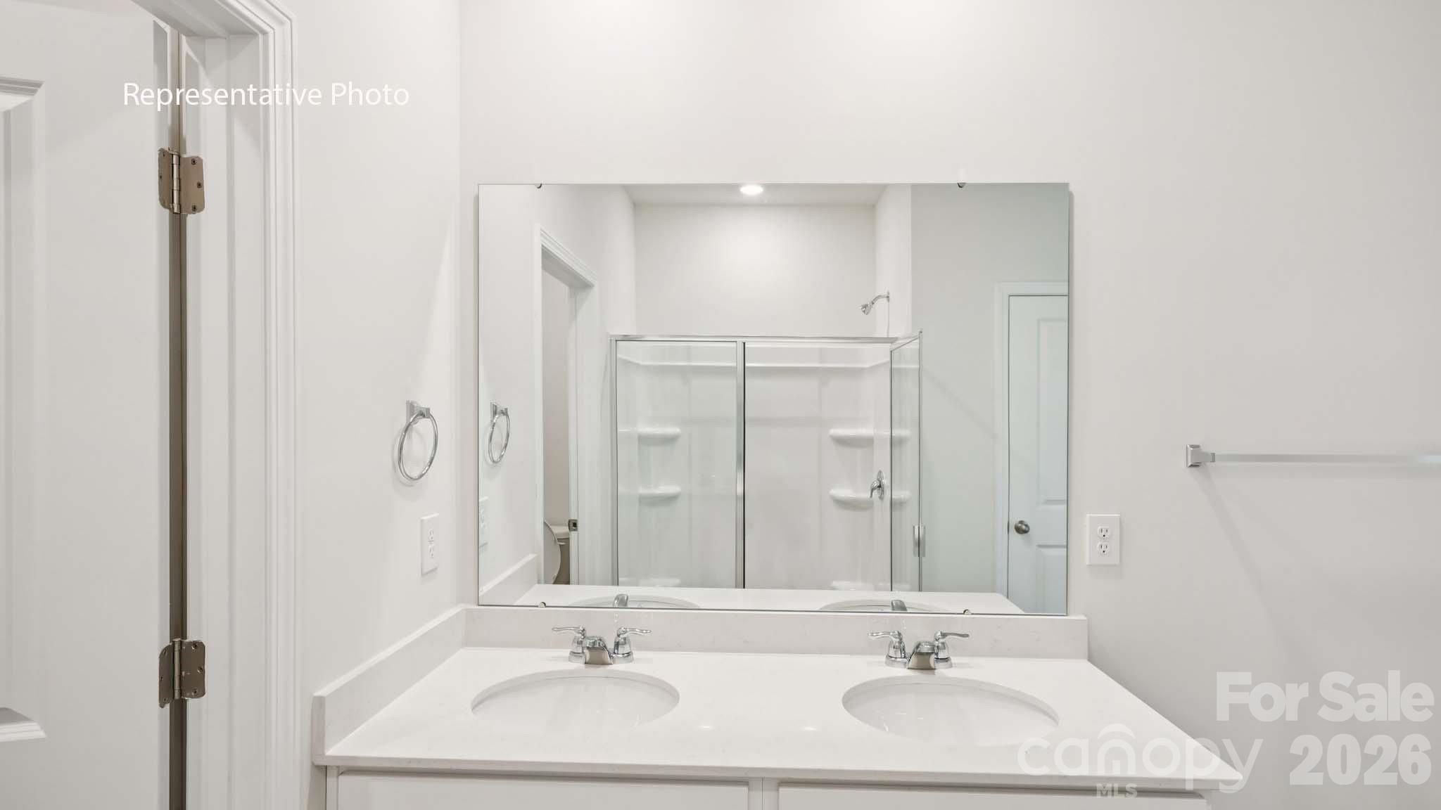 112 Pecan Grove Lane, Statesville, NC - photo 20 of 25