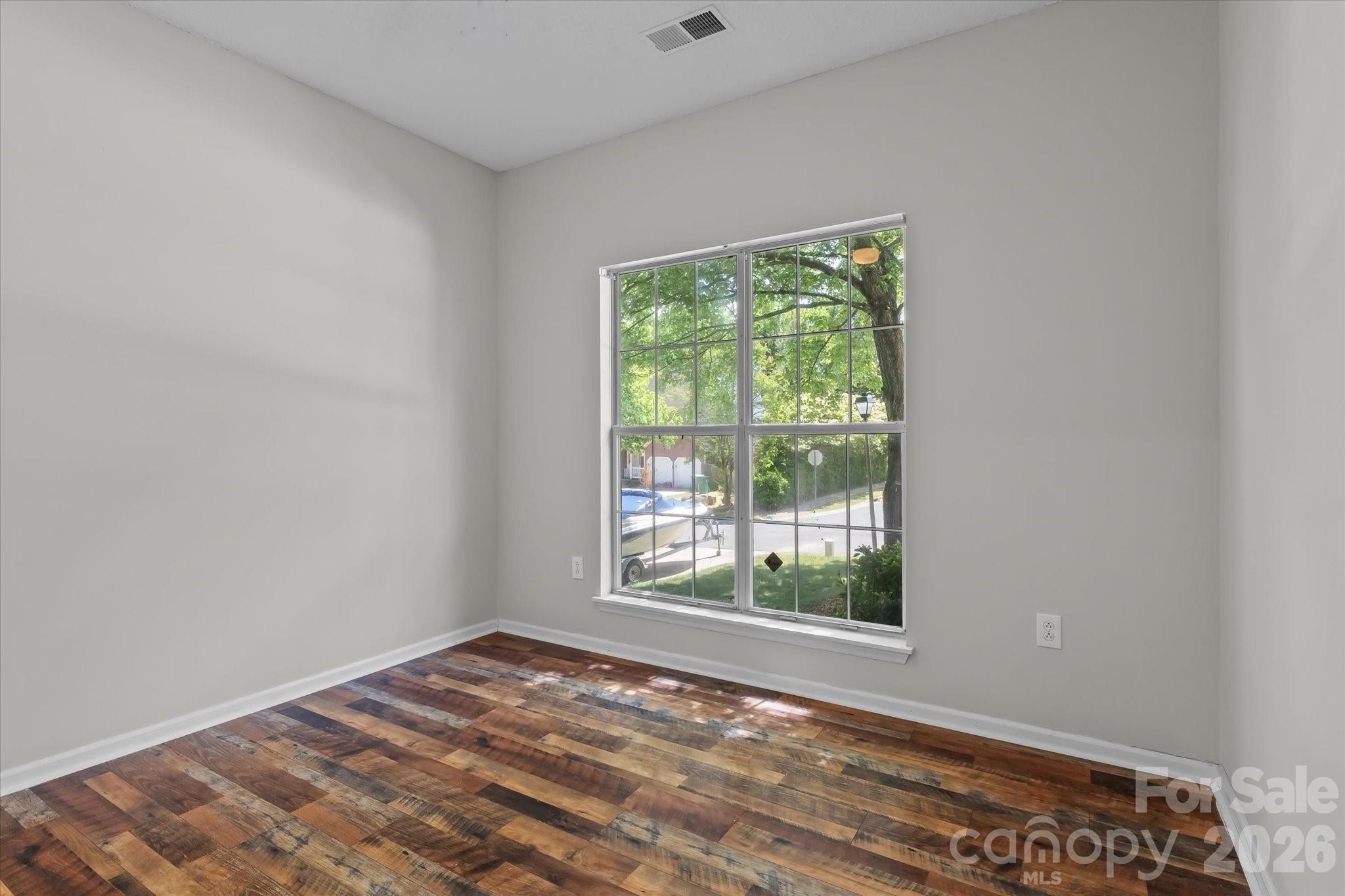 Photo 24 of 11823 Harris Ridge Drive, Charlotte, NC