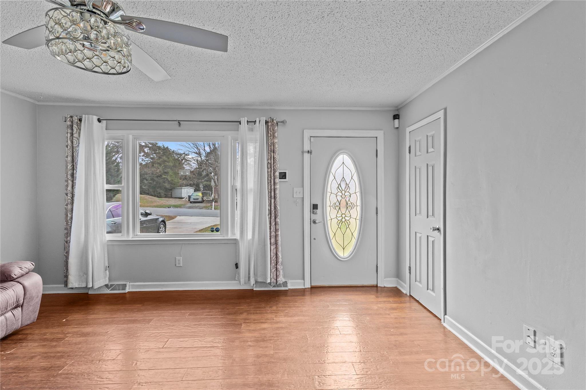 102 Wingate Drive, Stanley, NC - photo 6 of 38
