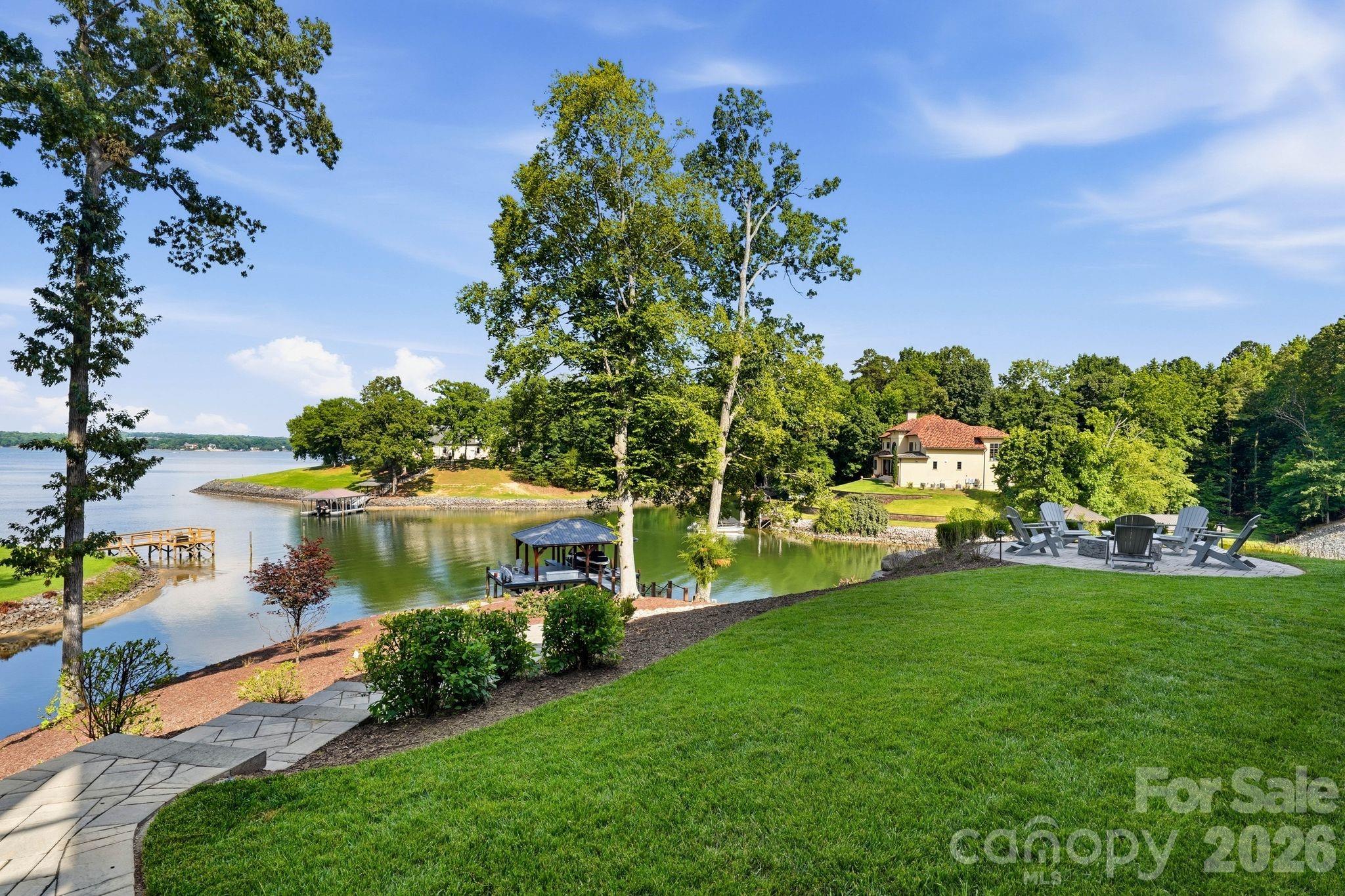 Photo 38 of 5915 Kiowa Road, Clover, SC
