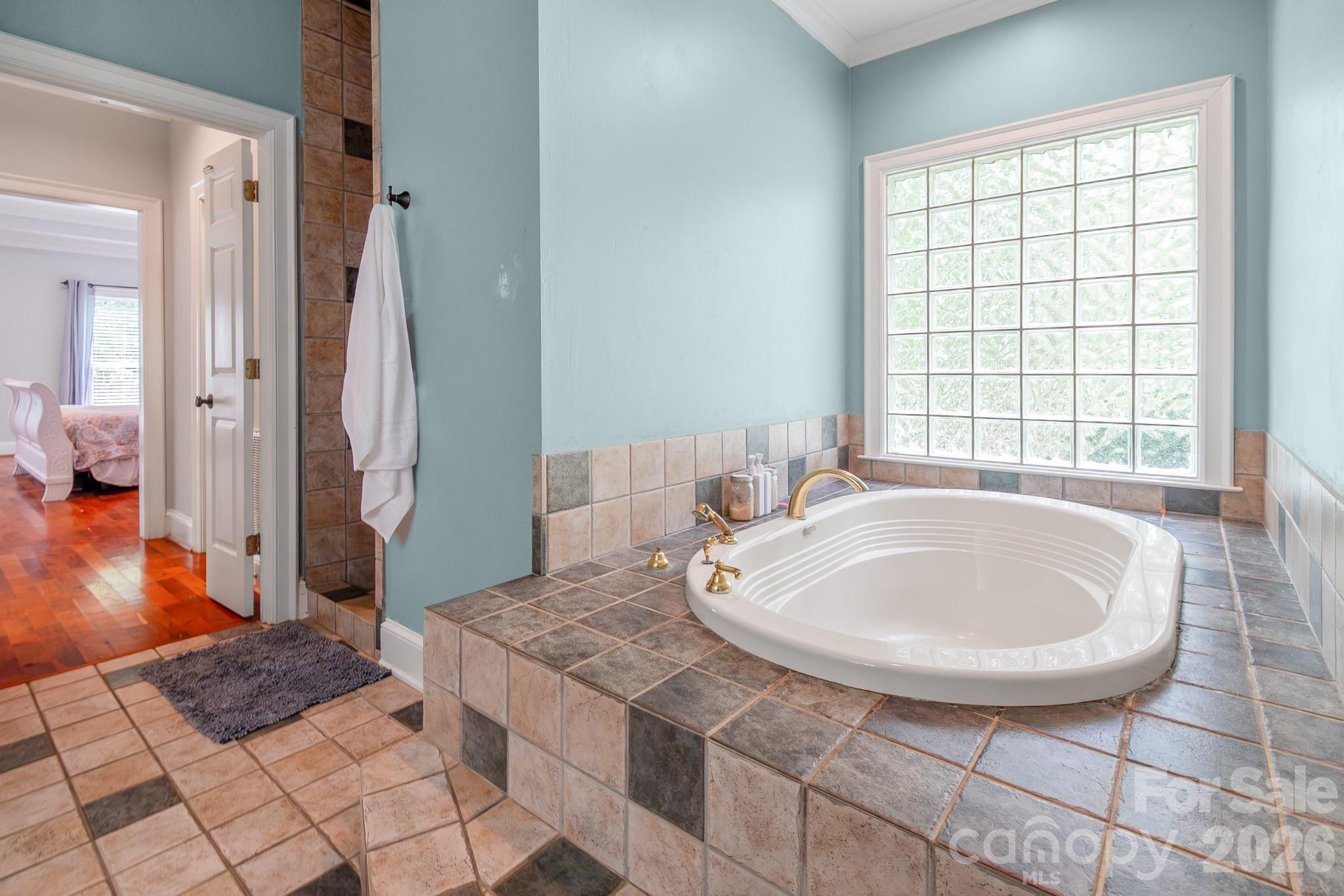 2008 Greenbrook Parkway, Weddington, NC - photo 31 of 49
