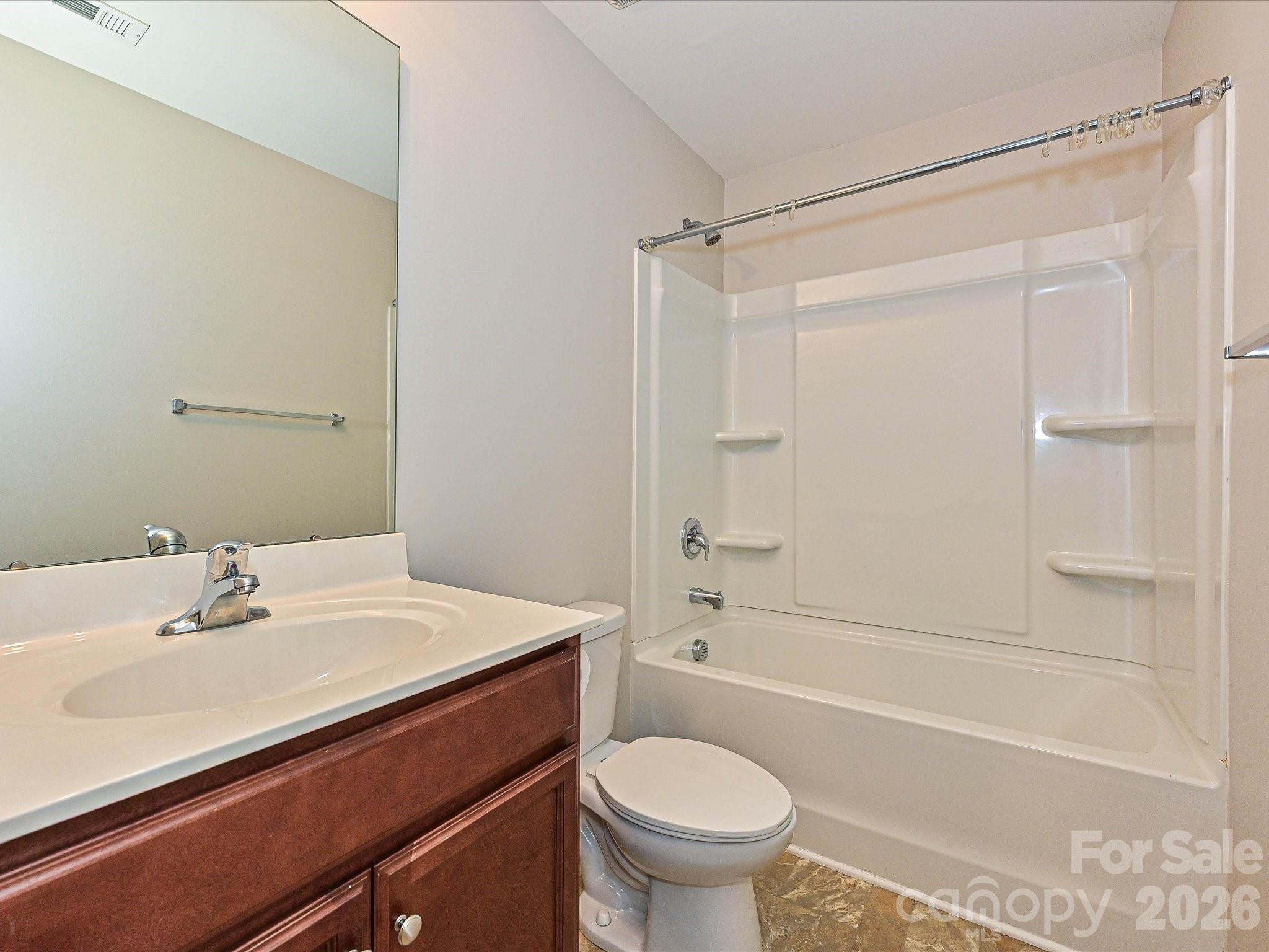 Photo 25 of 6709 Broad Valley Court, Charlotte, NC