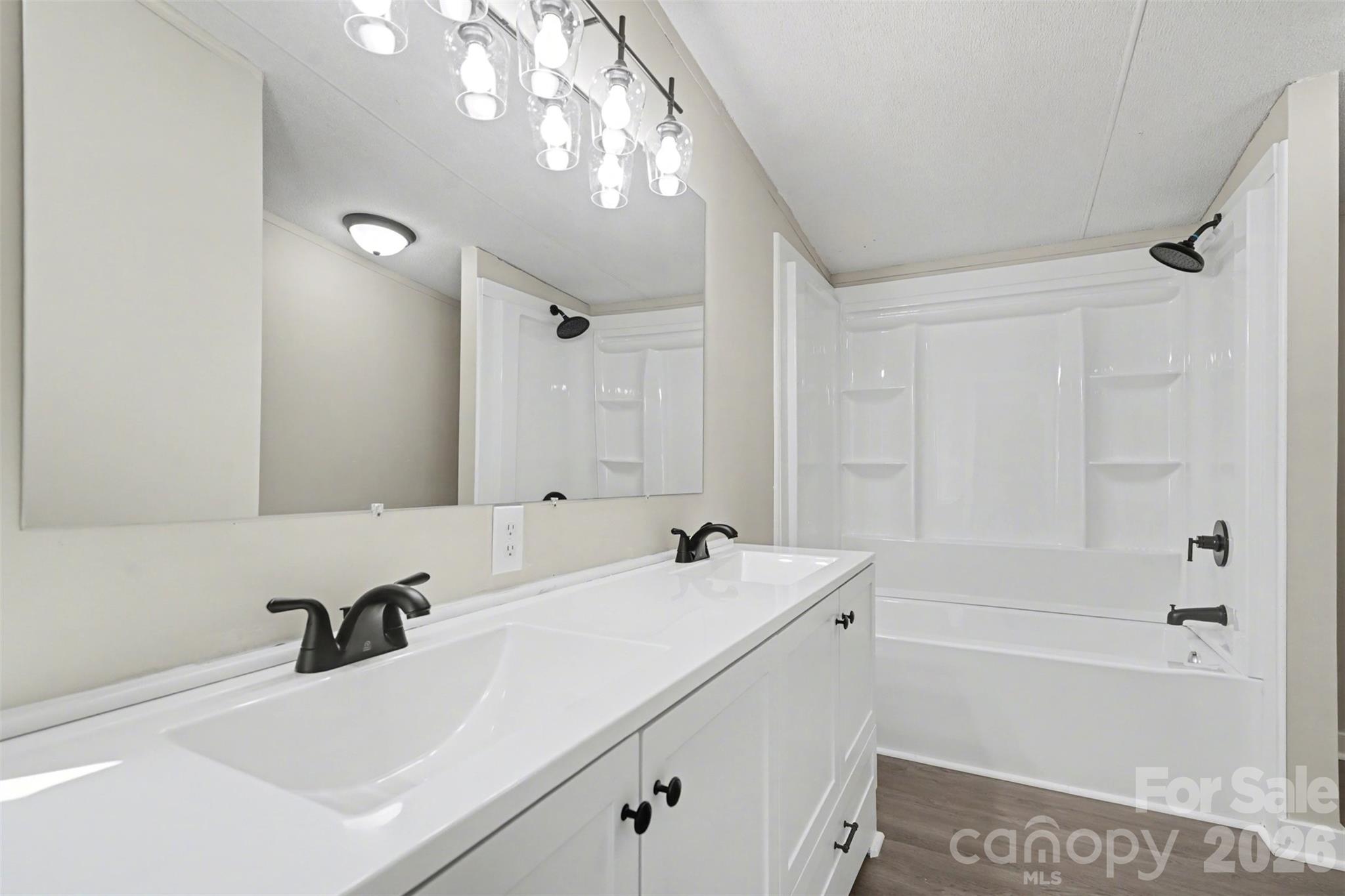 212 S Upright Street, Landis, NC - photo 21 of 29