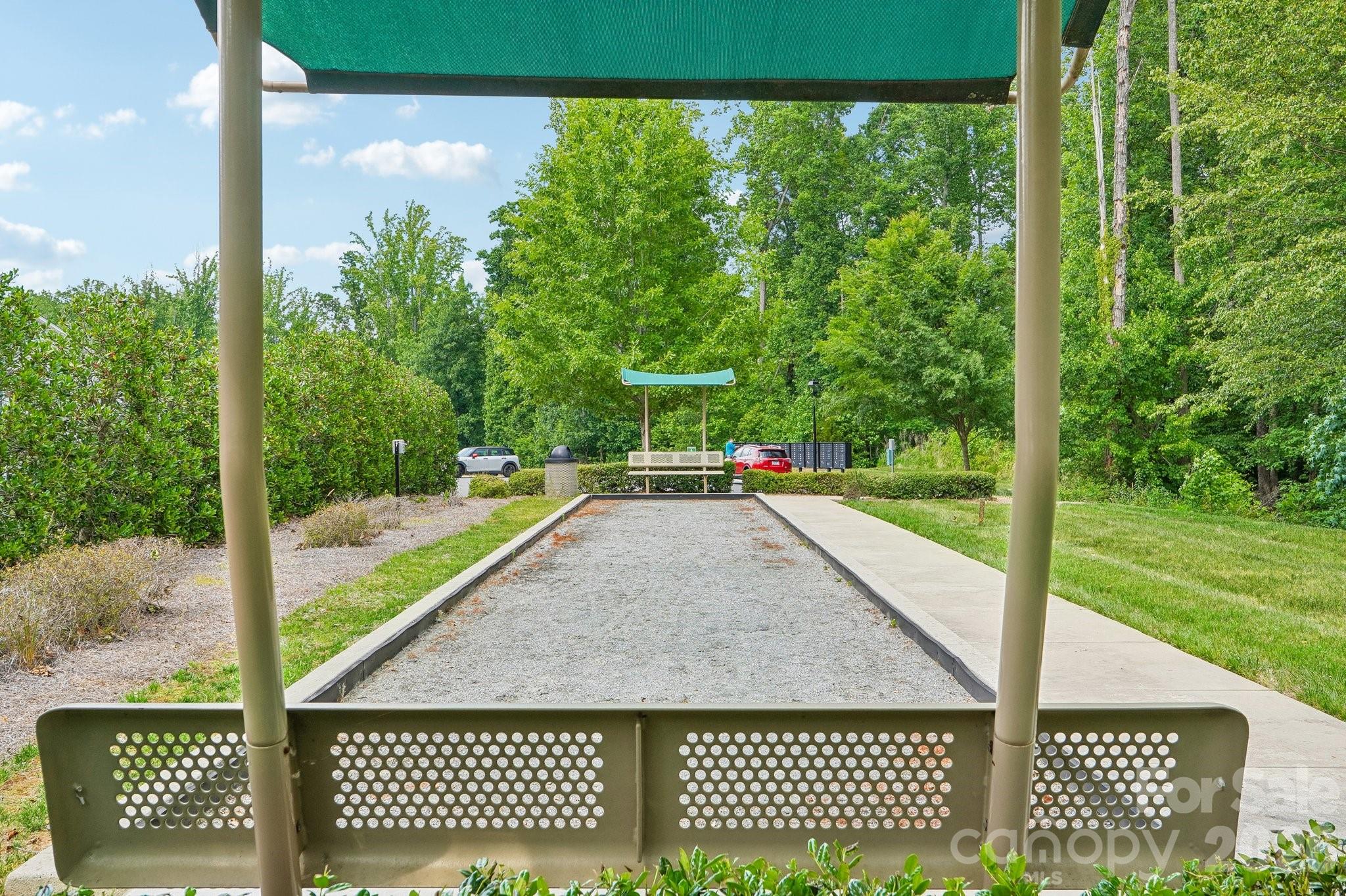 103 Cup Chase Drive, Mooresville, NC - photo 30 of 33