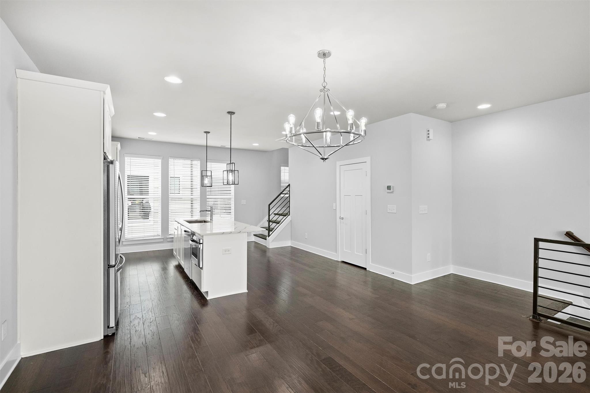 1555 Duckworth Avenue, Charlotte, NC - photo 19 of 38