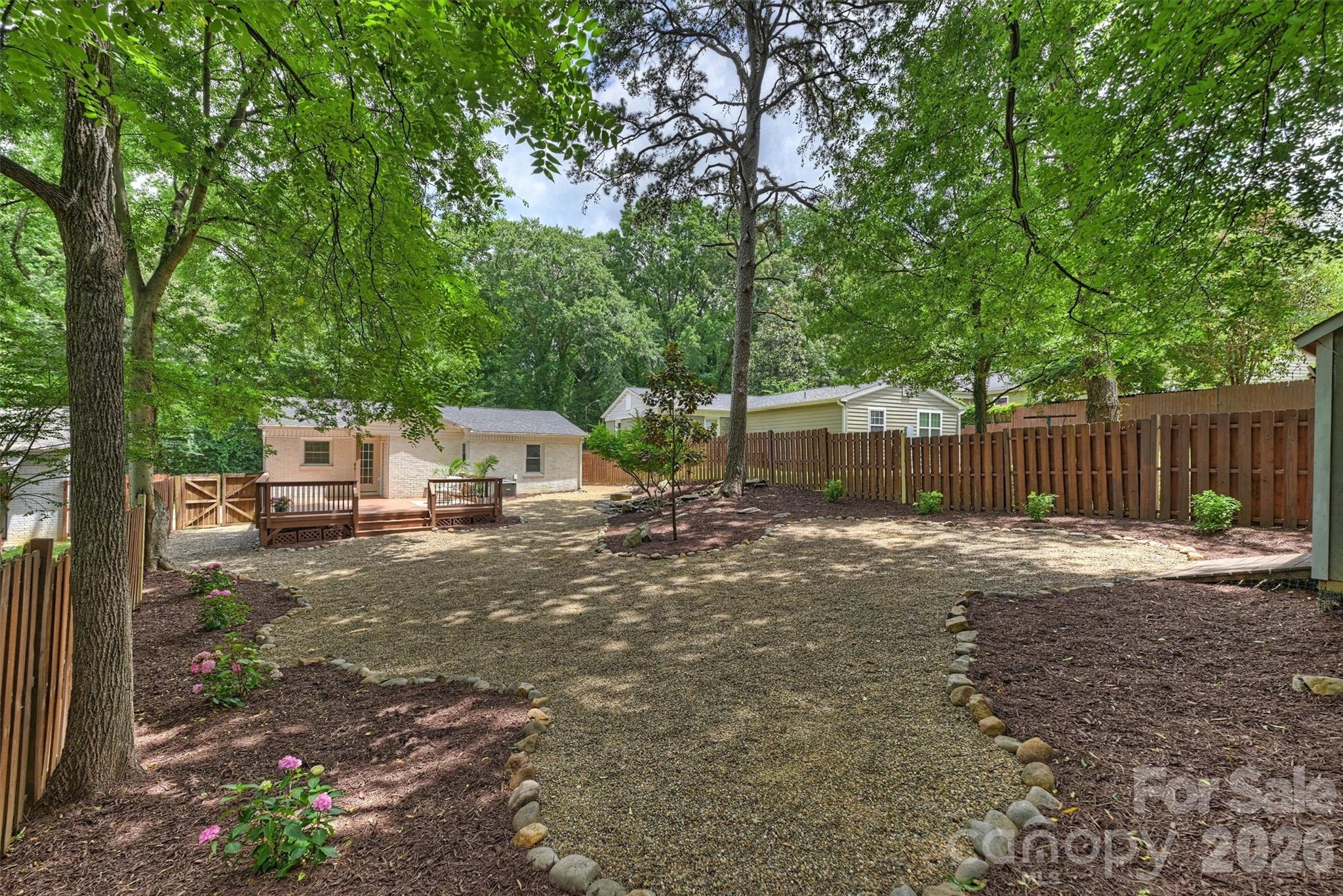 Photo 31 of 827 Spruce Street, Charlotte, NC