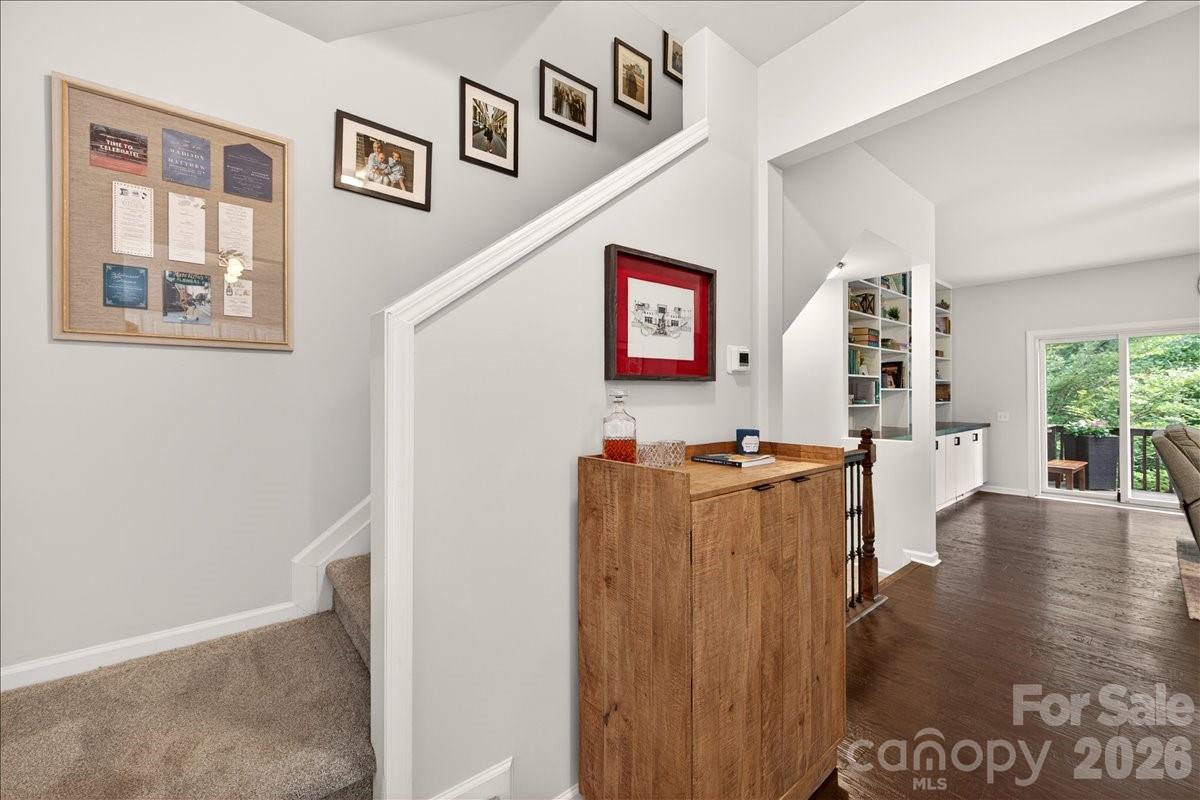 Photo 23 of 5441 Werburgh Street, Charlotte, NC
