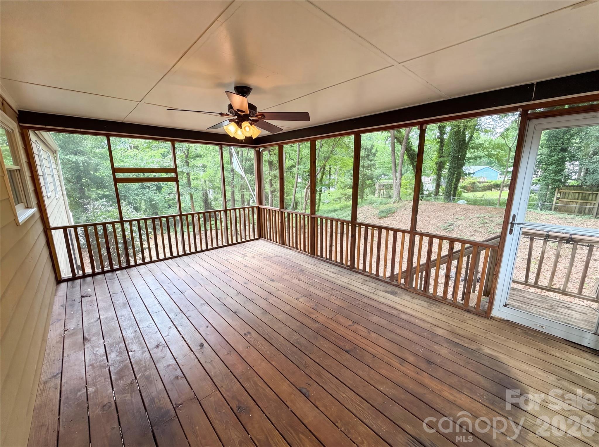 Photo 23 of 7827 Mallen Drive, Charlotte, NC