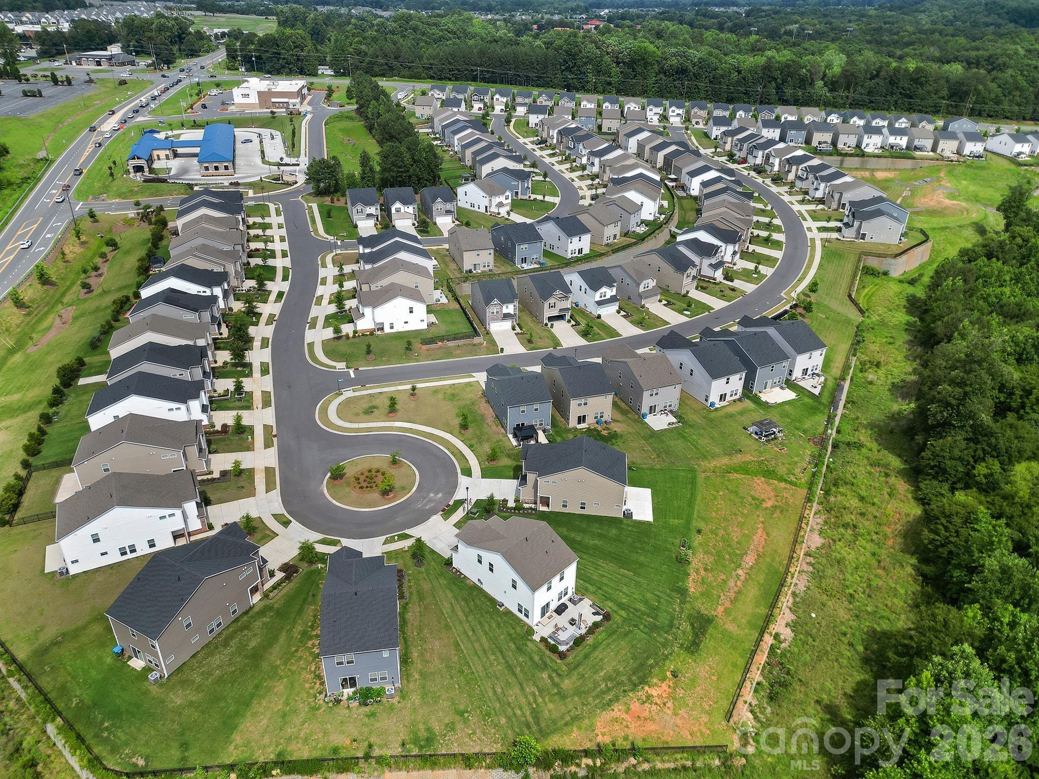 Photo 30 of 660 Citriadora Street, Fort Mill, SC