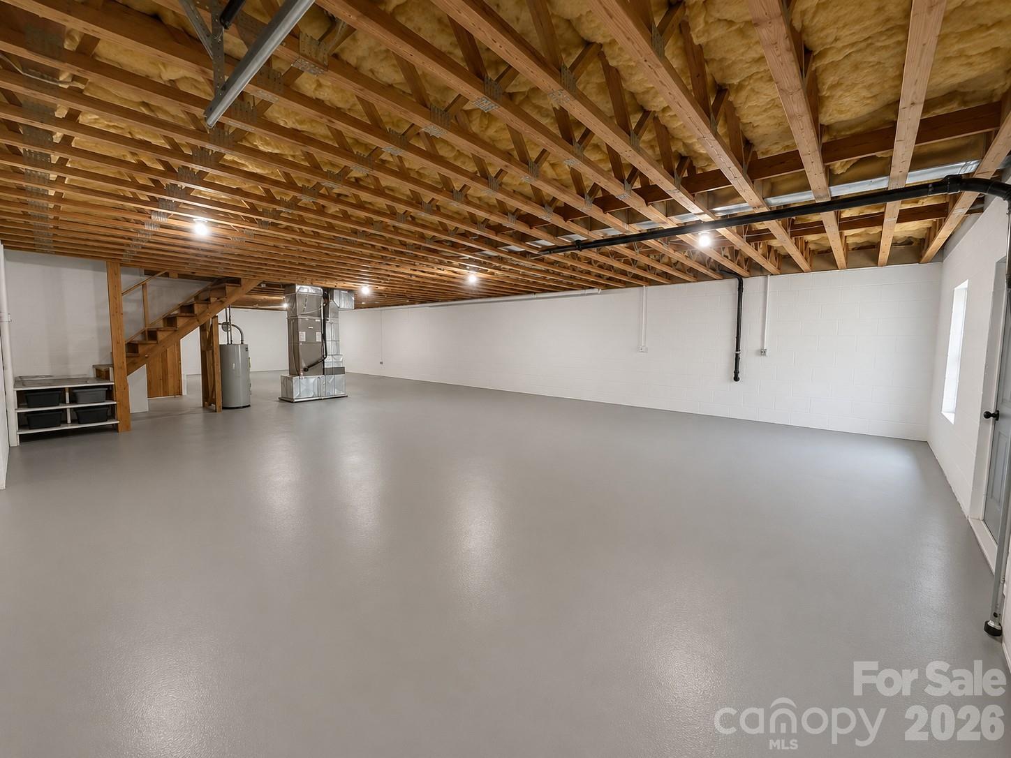 3730 Club House Drive NE, Conover, NC - photo 22 of 38